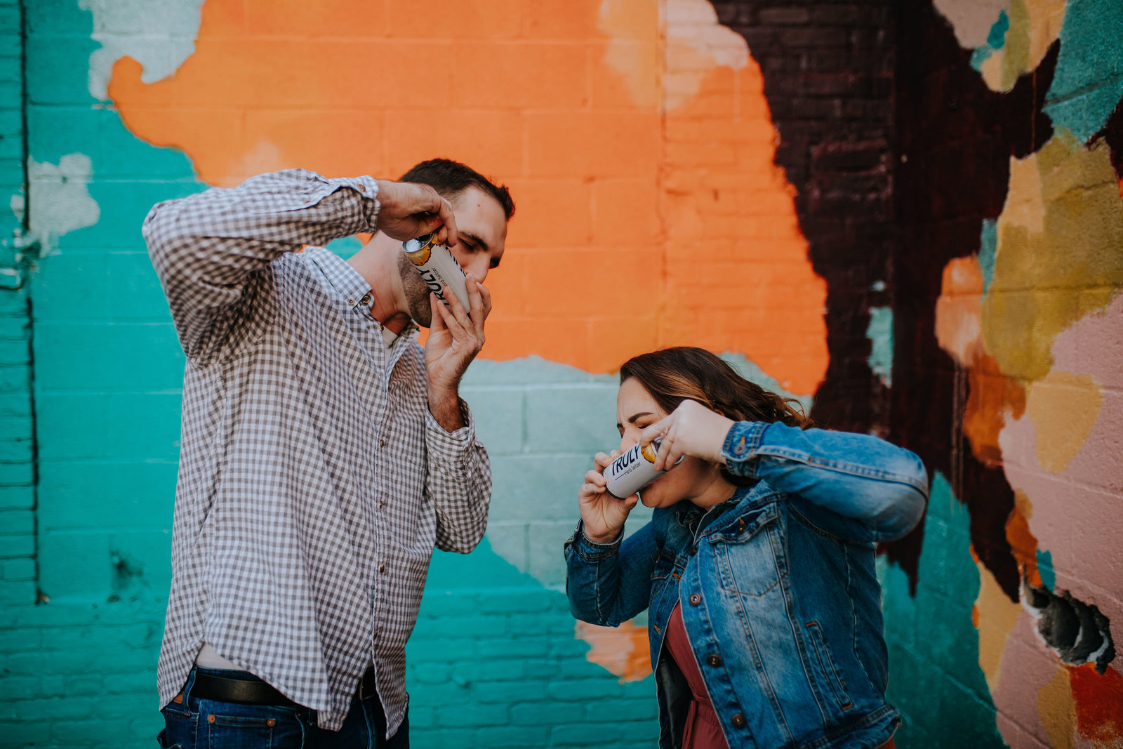 Home [kyleebphotography.com]