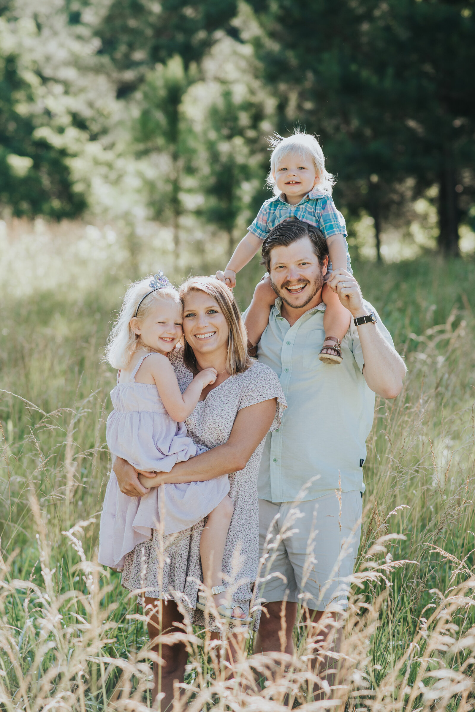 Worth Capturing | Raleigh Newborn Photographer