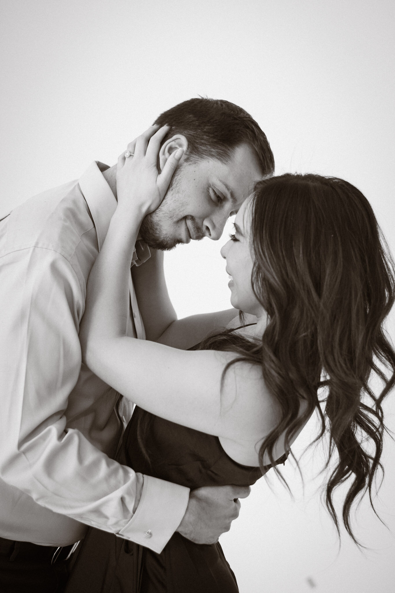 Taylor Slocum Photography -#N#Gallery