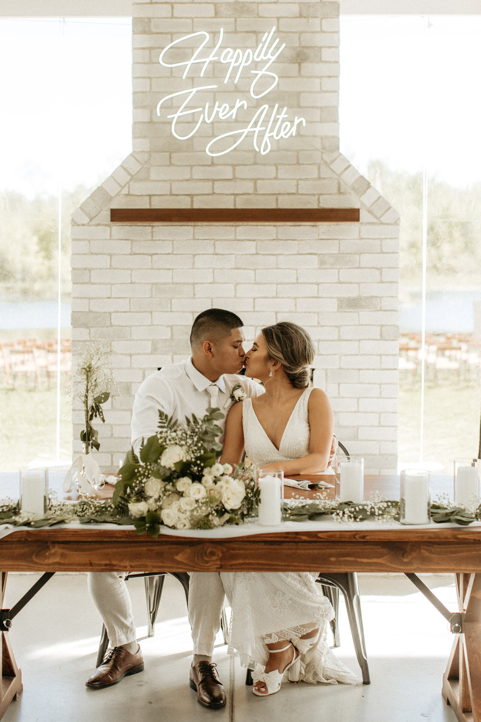 Jennifer Fortier Photography