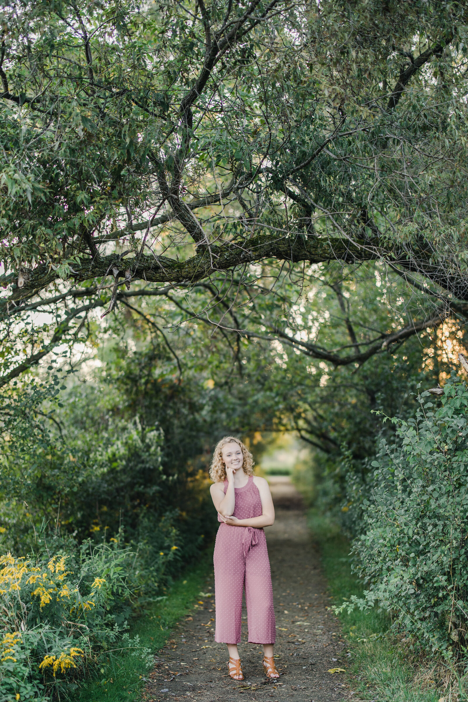 Home [makaylamashlan.com]