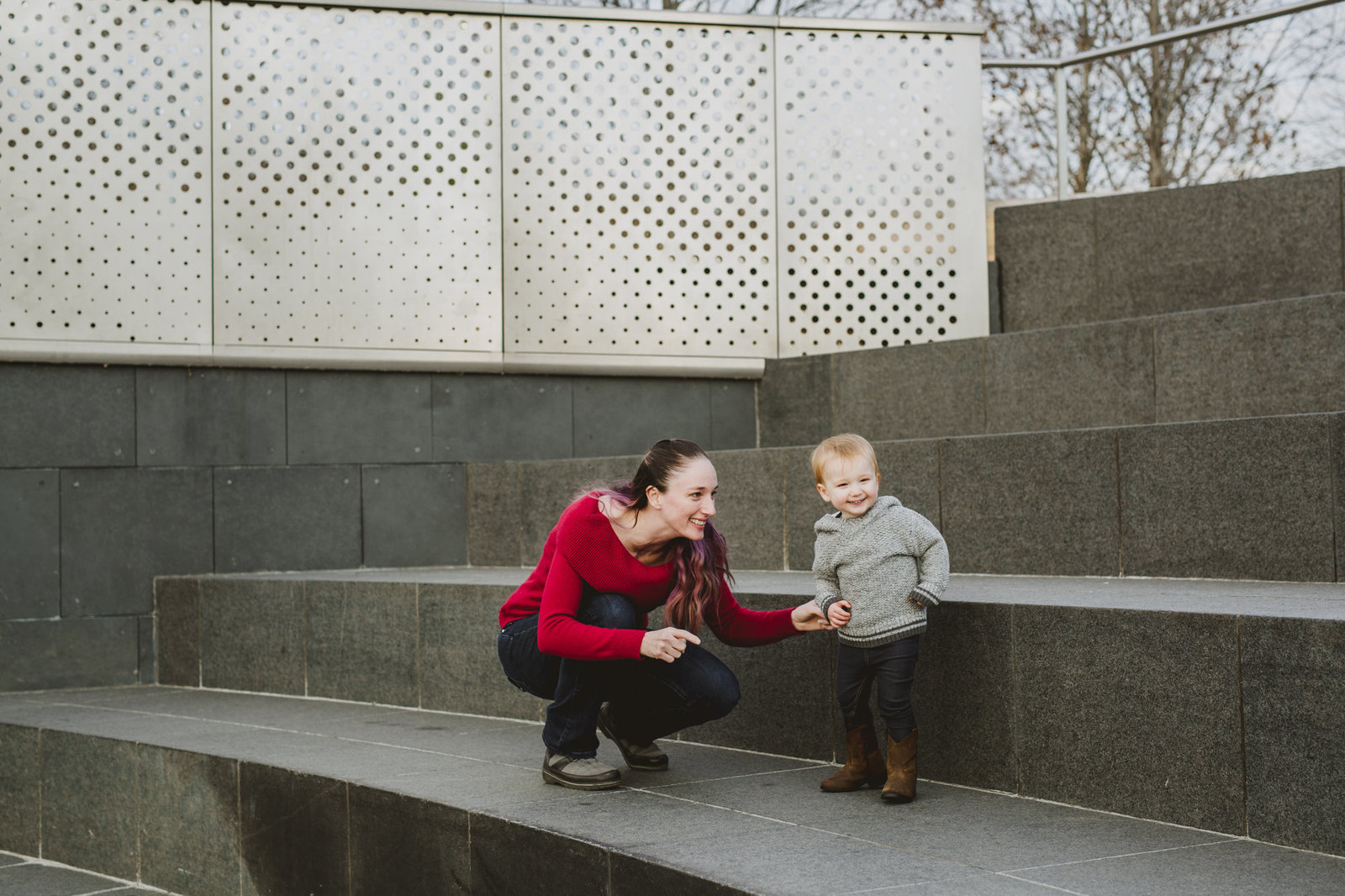 Nashville Wedding Photographer