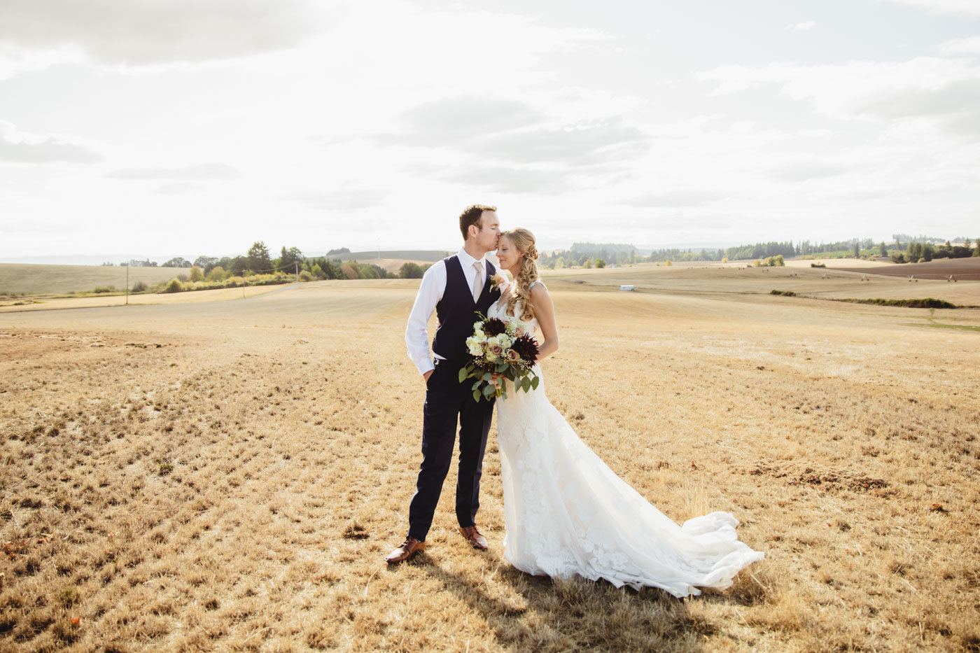 Home [stefanirosephotography.com]