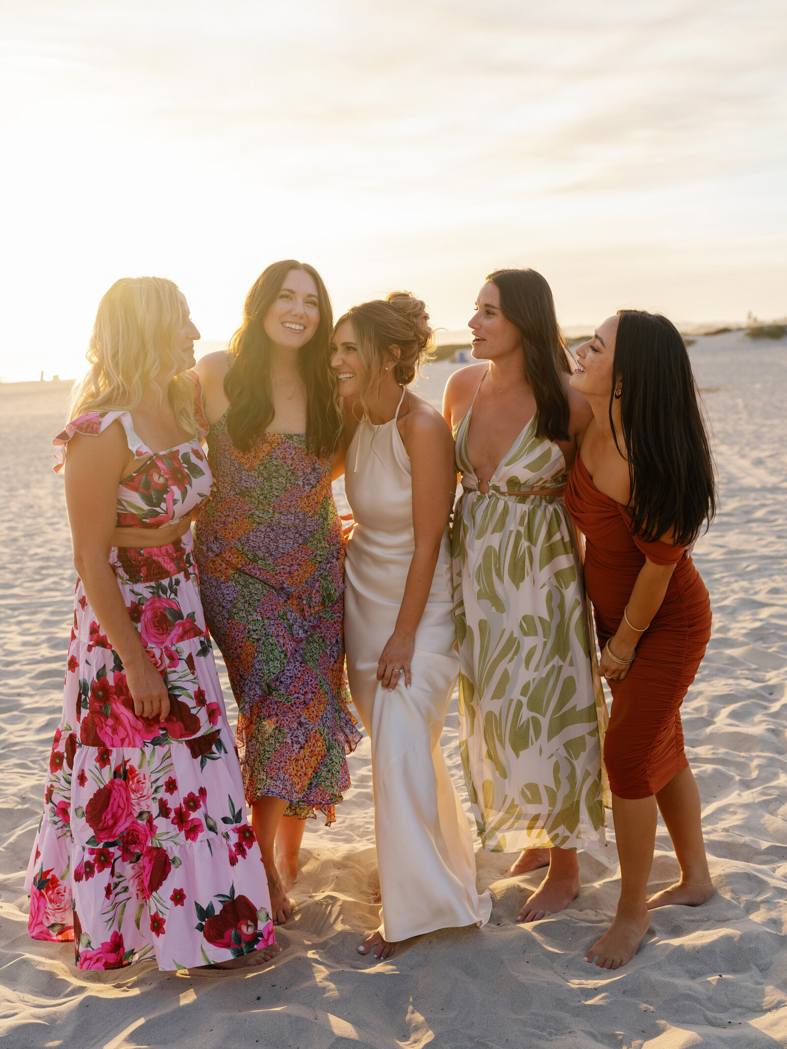 HOME | Jenny Quicksall