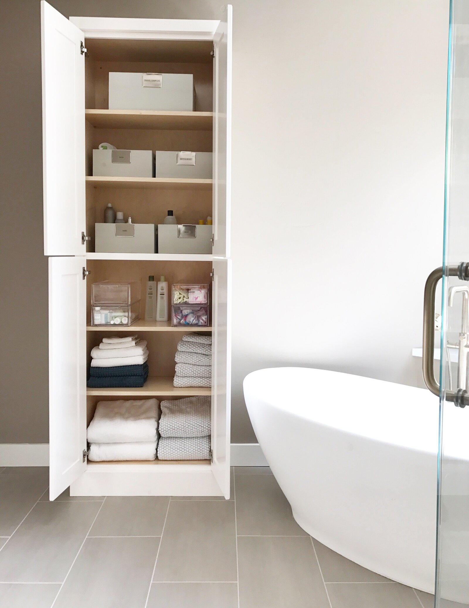 SO Home Home Organizer