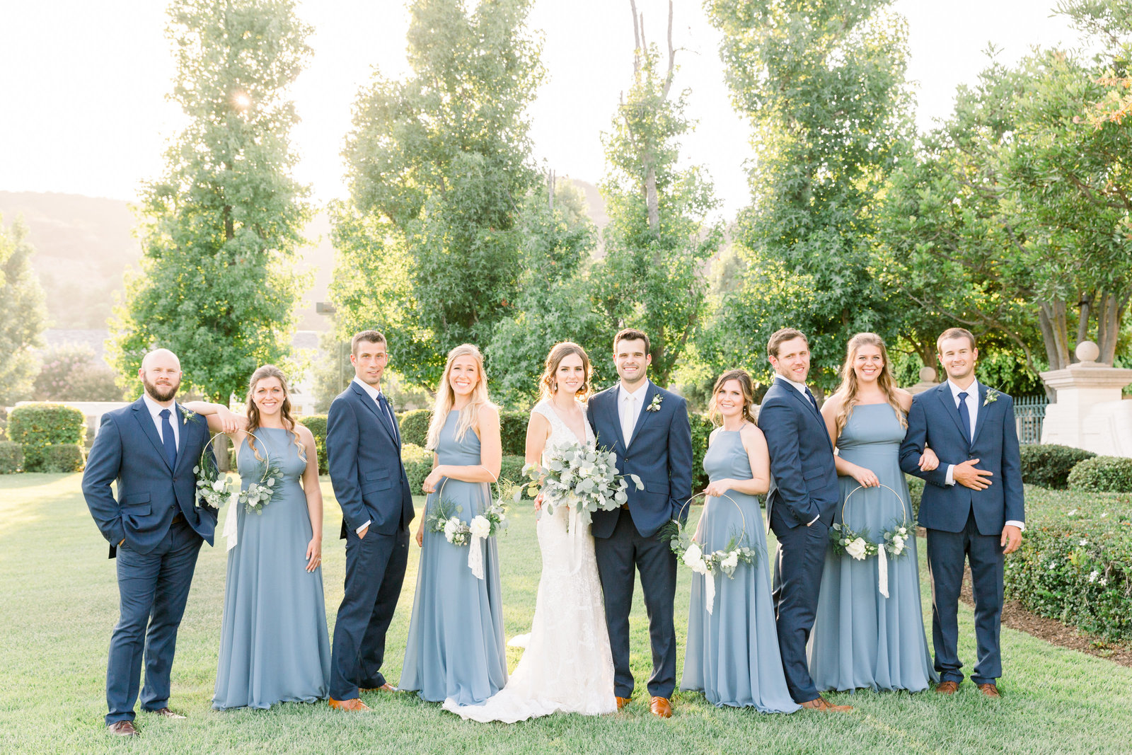 Home [www.kayladenaephotography.com]