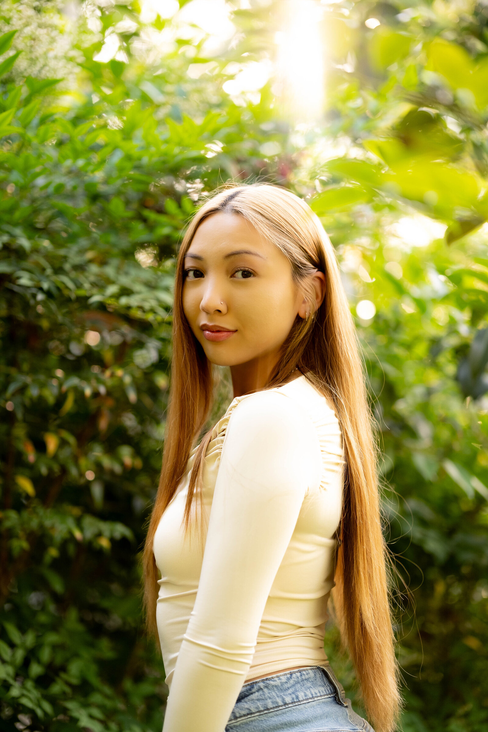 Home [megan-flemingphotography.com]