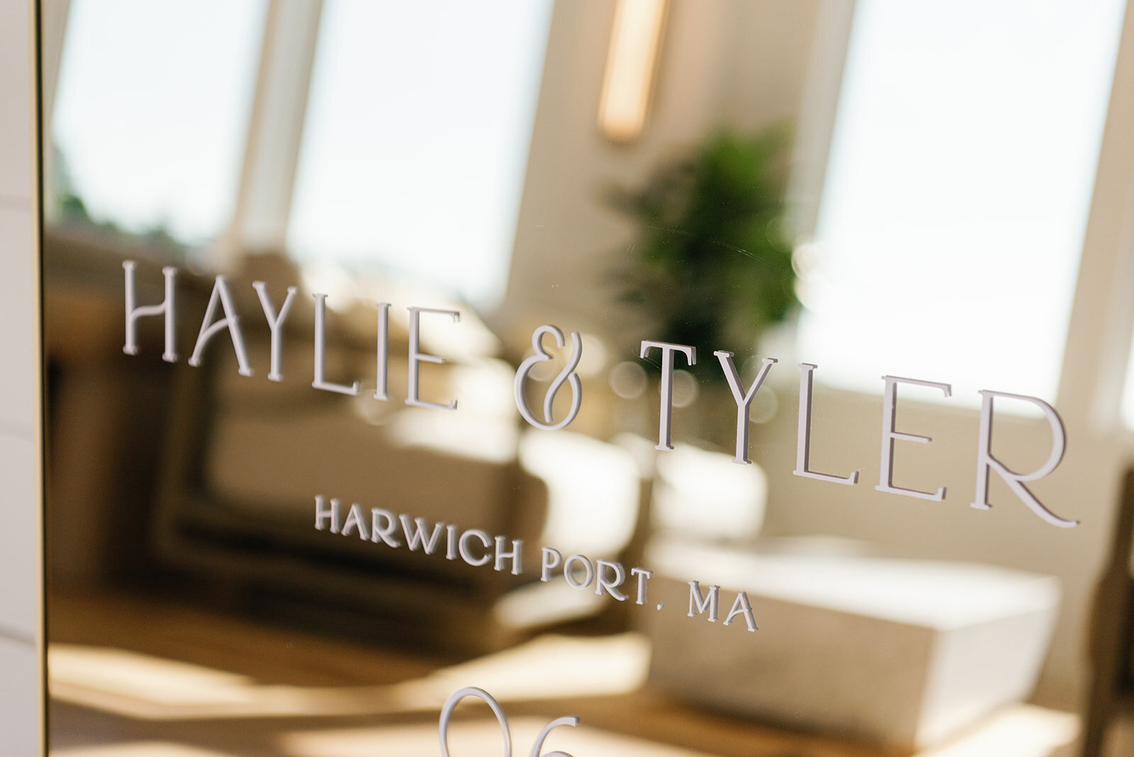 Home | Signs by Viv