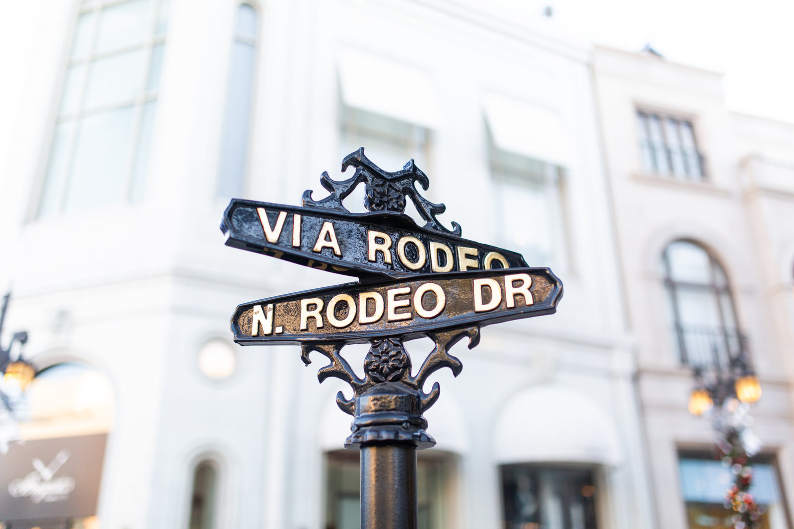 Auto Vault Storage Beverly Hills