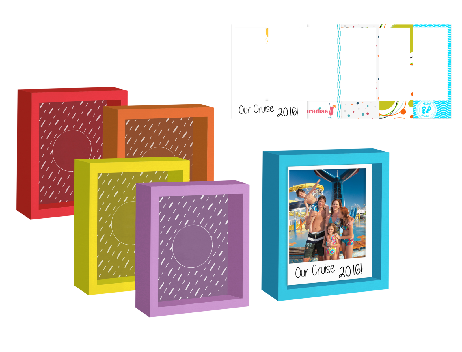 YNOT Design & Manufacturing