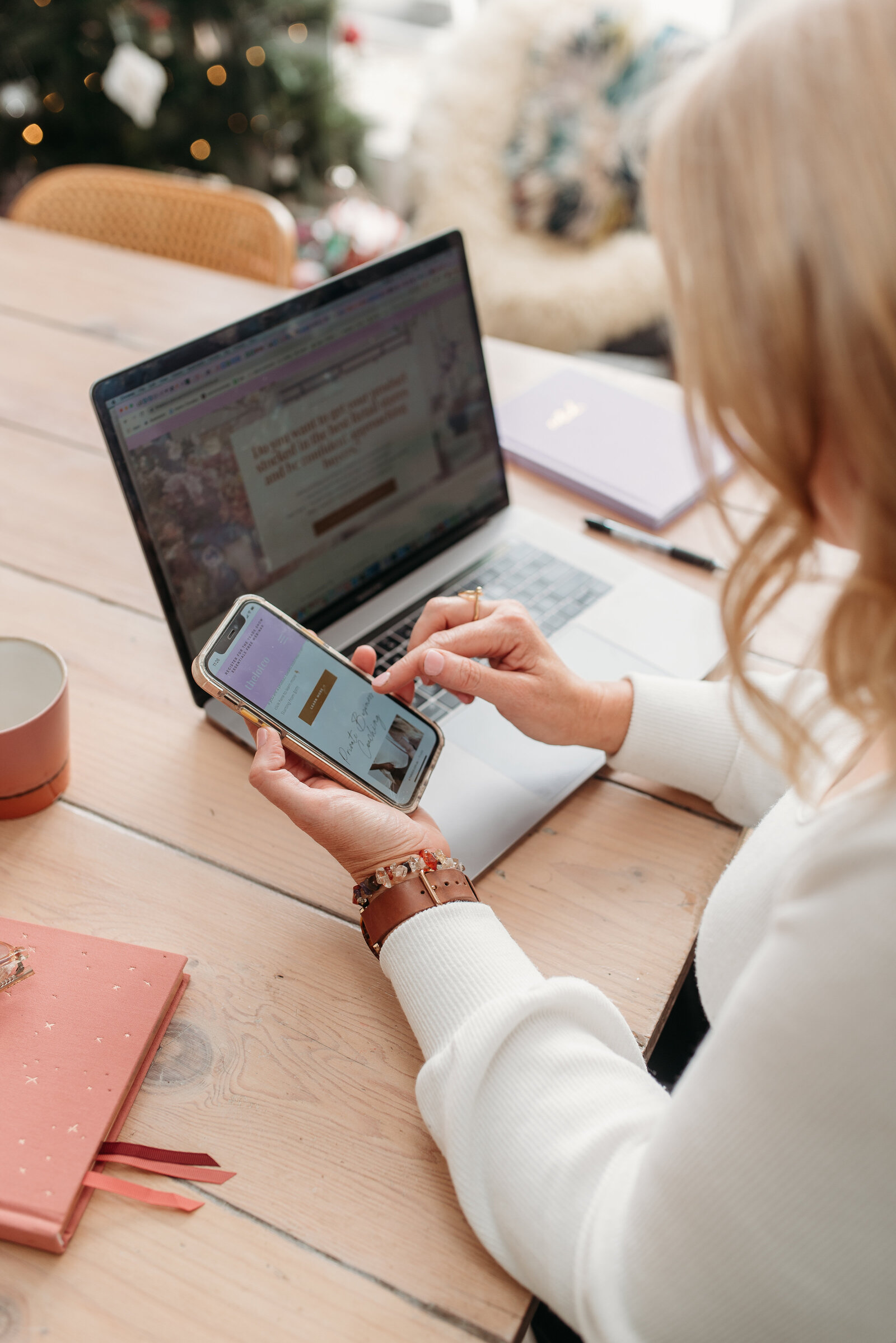 A Roadmap & Guide to Building a Profitable Product Business.