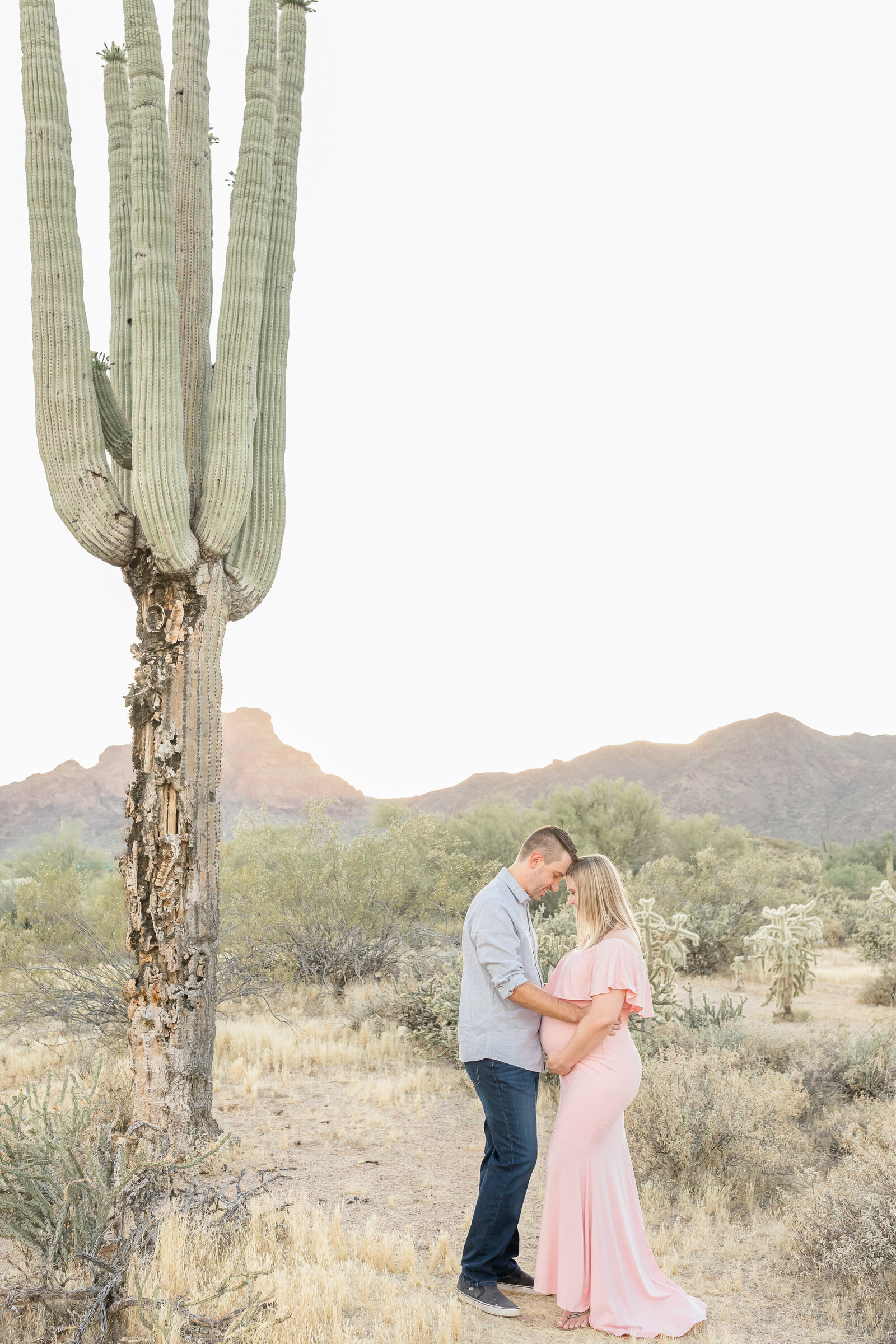 Home [jaclyncastellanos.com]