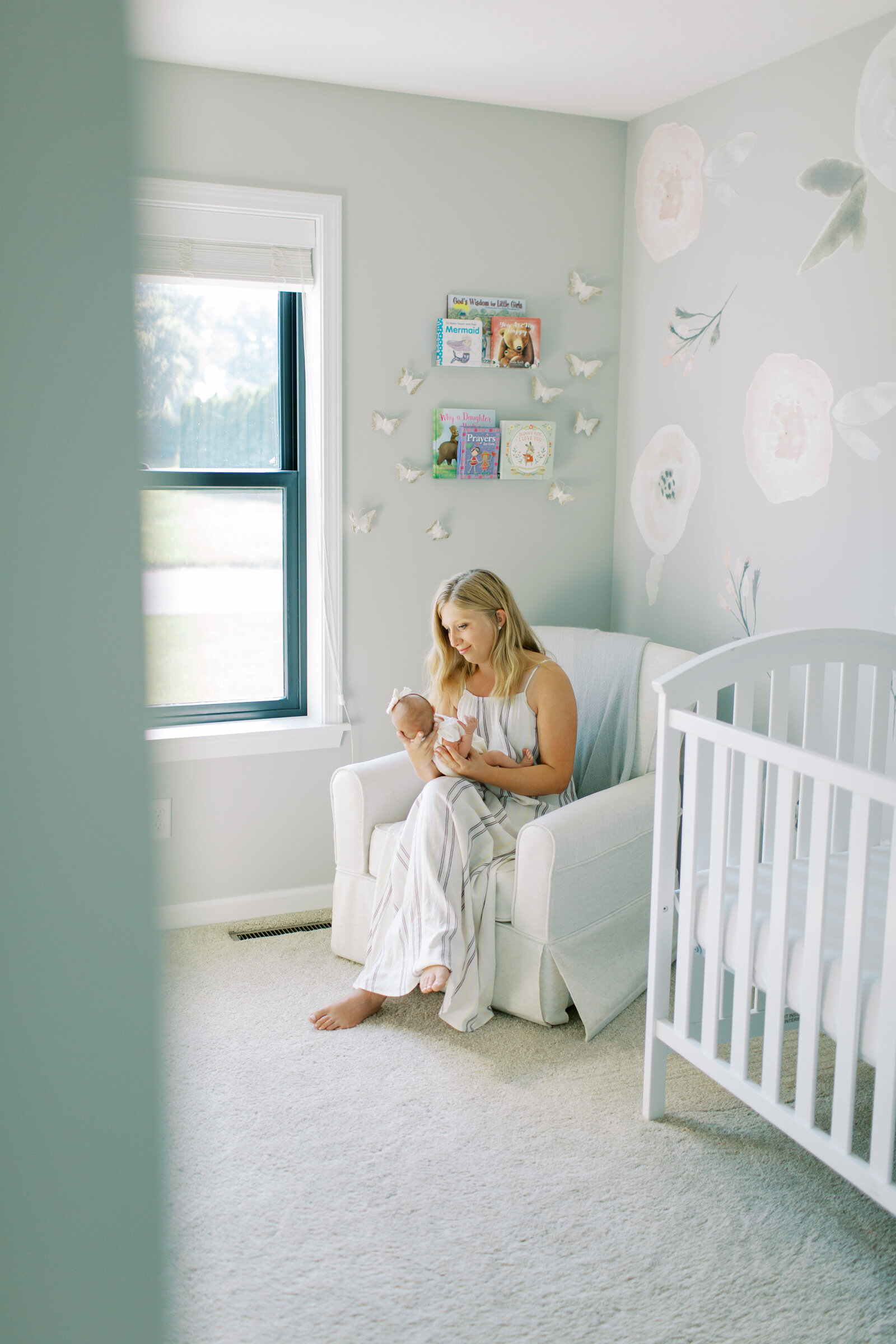 Alexis Landis Photography