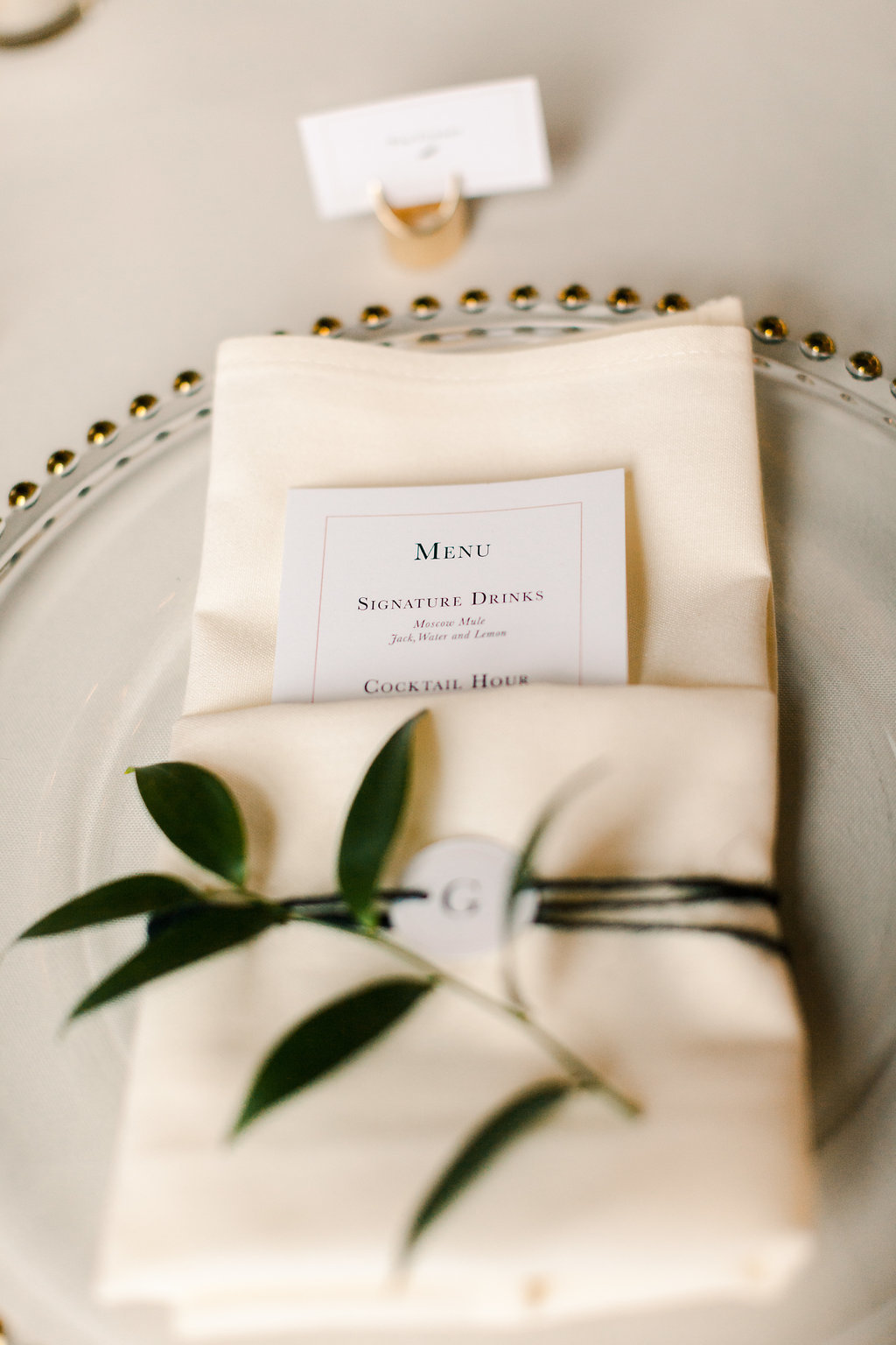 Create a Scene Events | Home