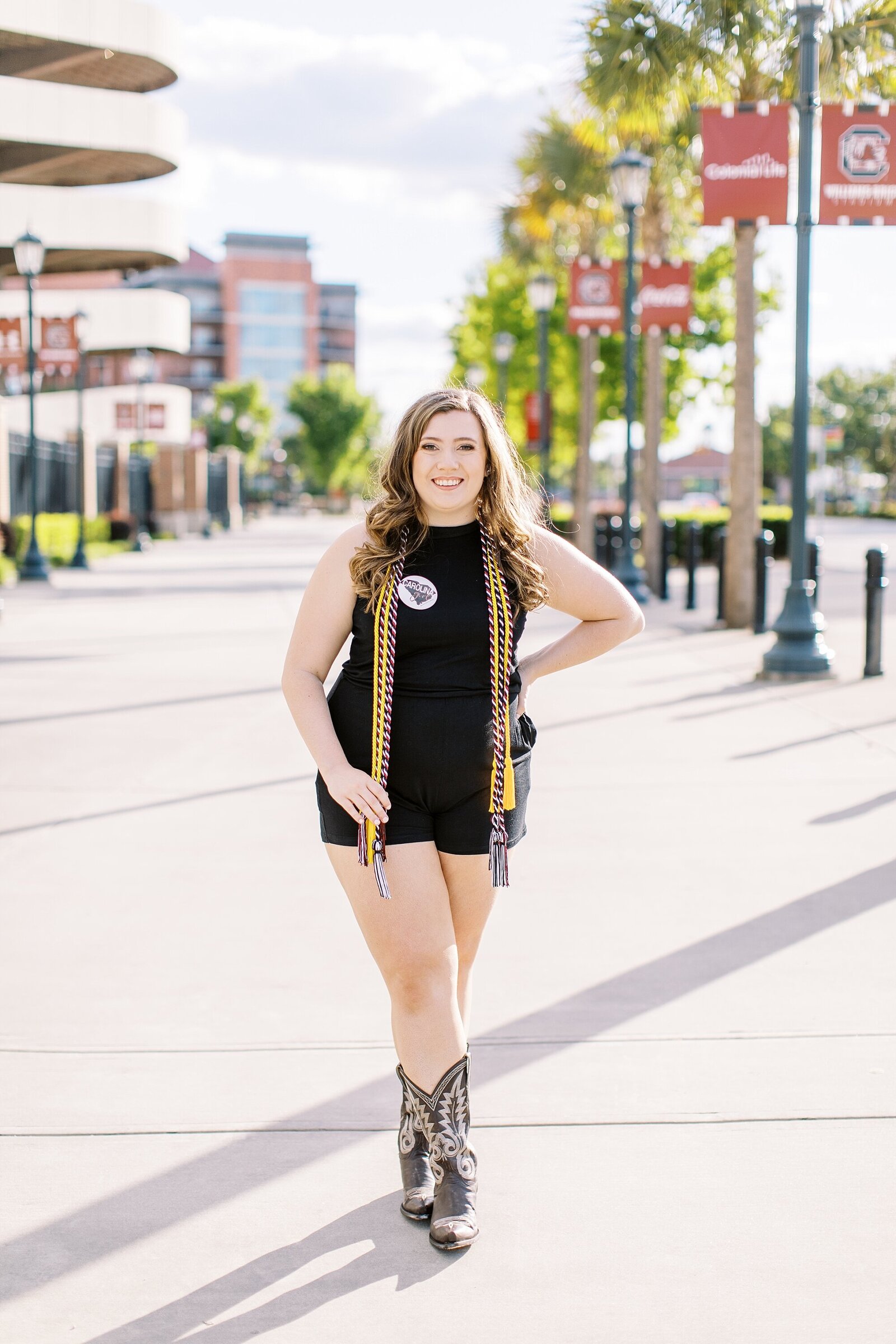 Raleigh North Carolina Wedding Photographer | Sarah Hinckley | Portraits