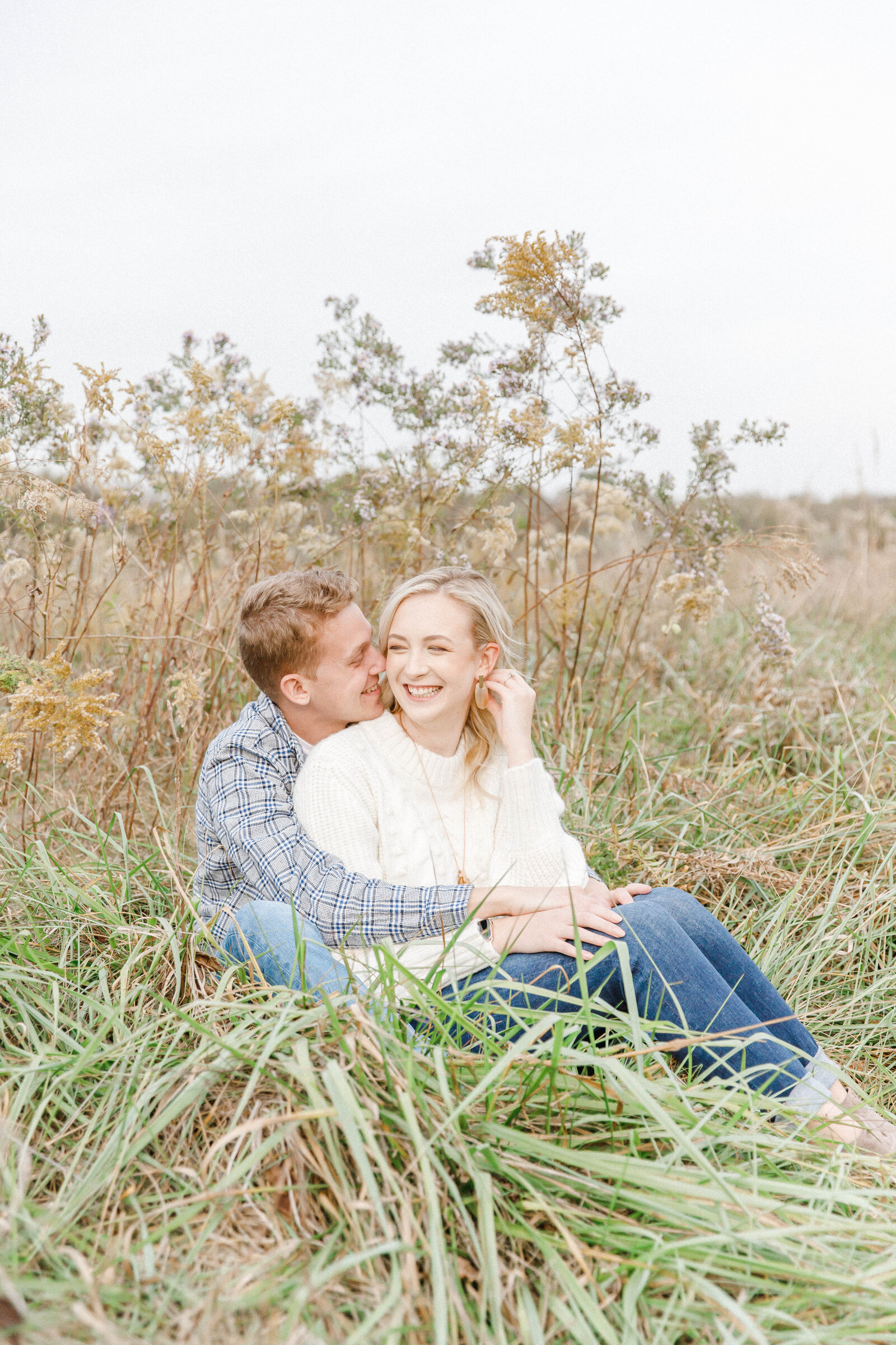 Home [ellemariephoto.com]