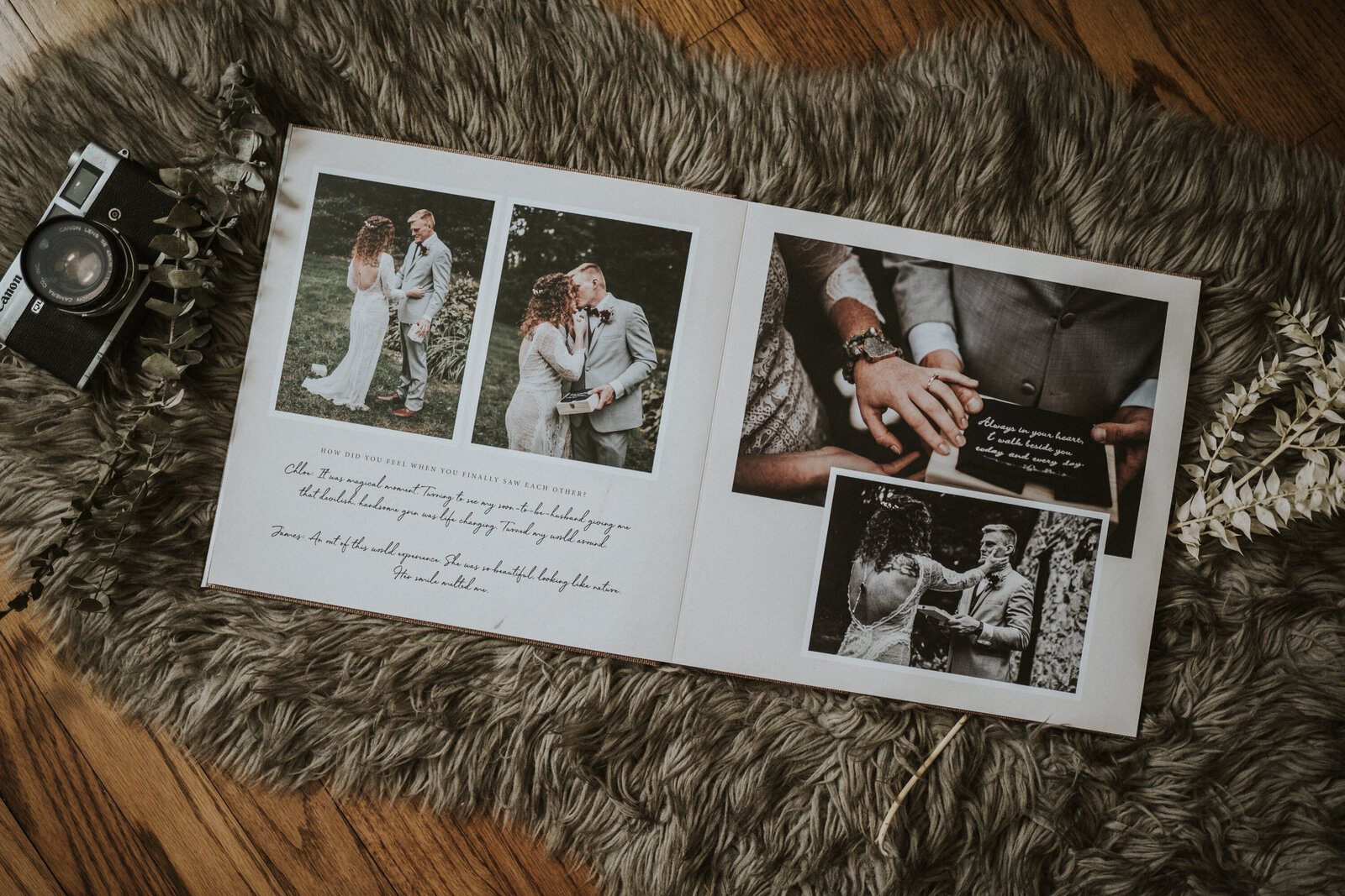 Weddings Archives - dearlybeloved-weddings.com