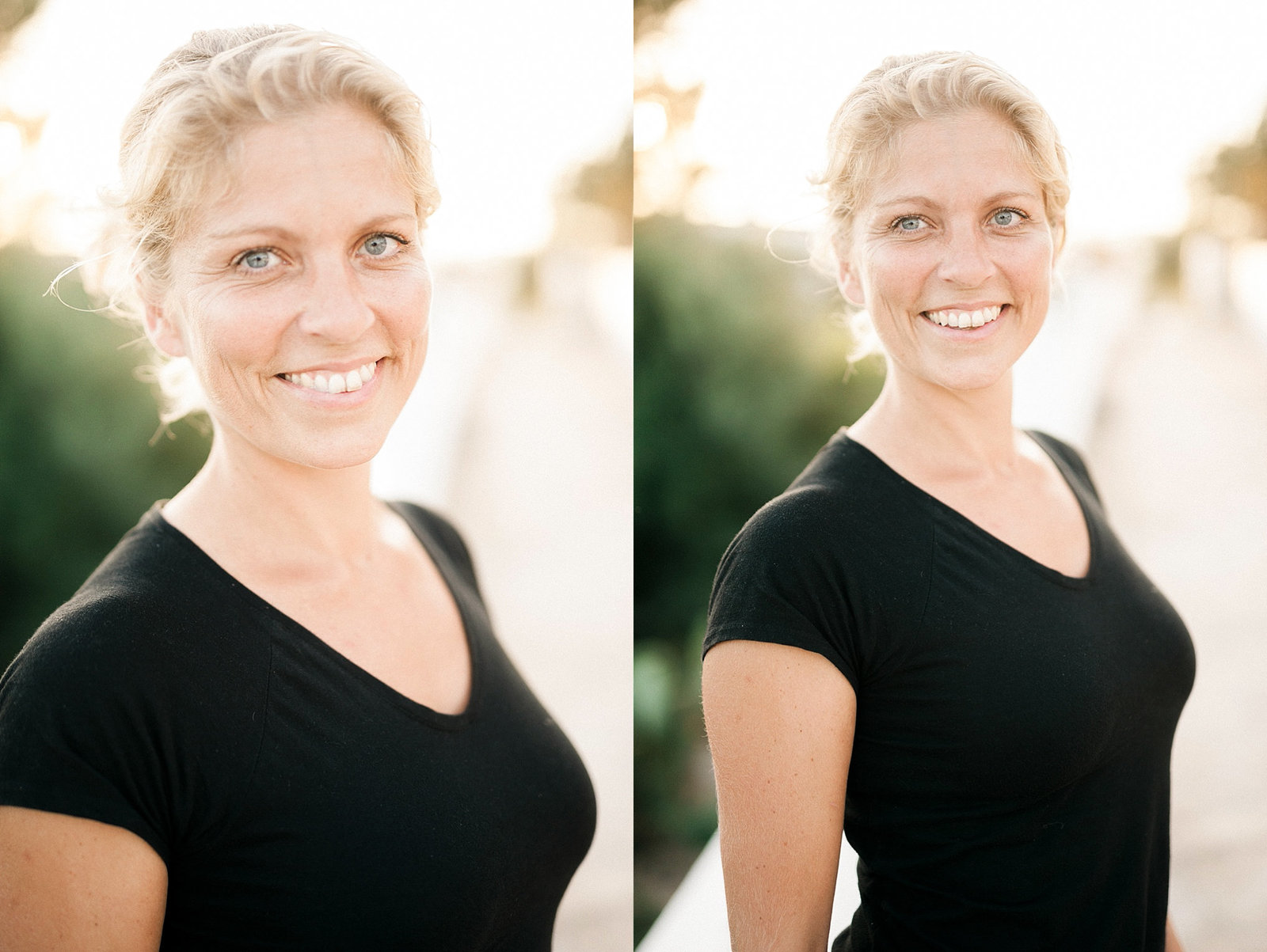 Ibiza Photographer Jennifer Arndt - Portfolio