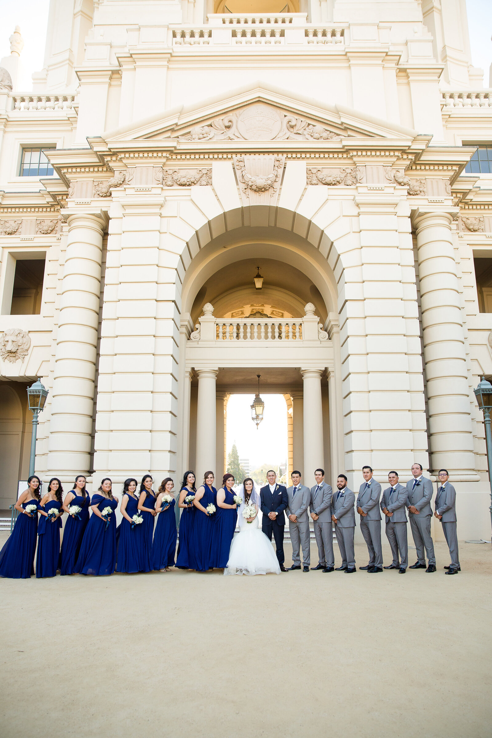 Columbia Missouri Wedding Photographer | Bella Faith Photography