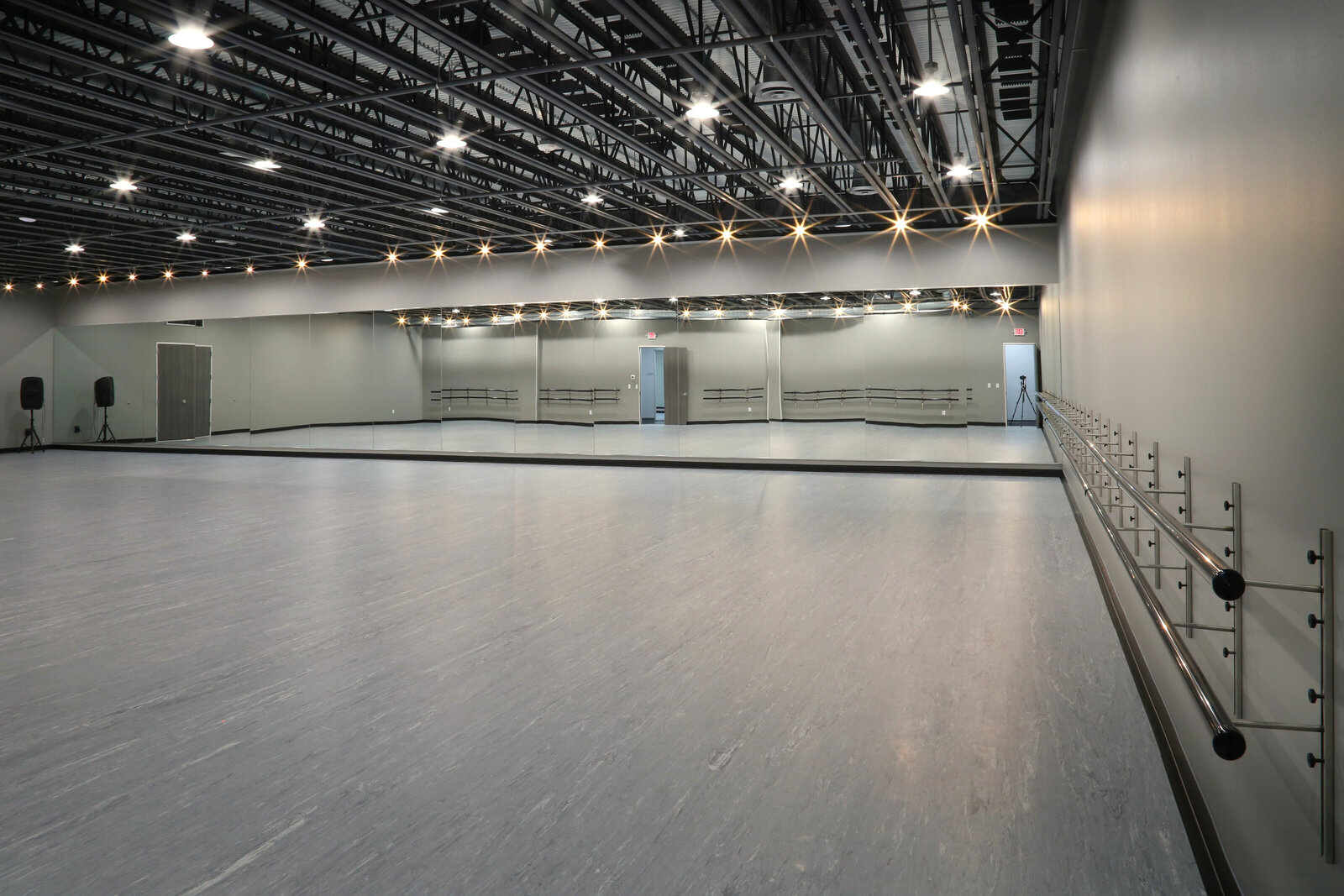 Home [republicdancecenter.com]