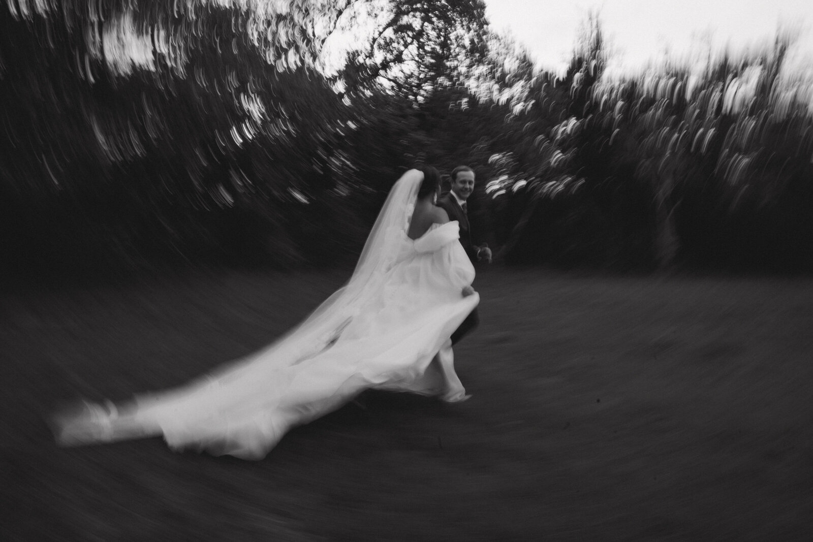 Home [mariayoungphoto.com]