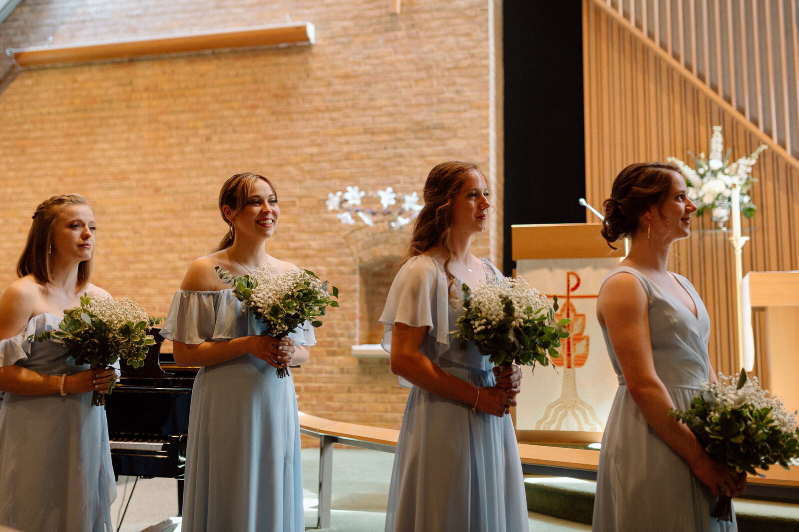 Home [jsikoraphotography.co]