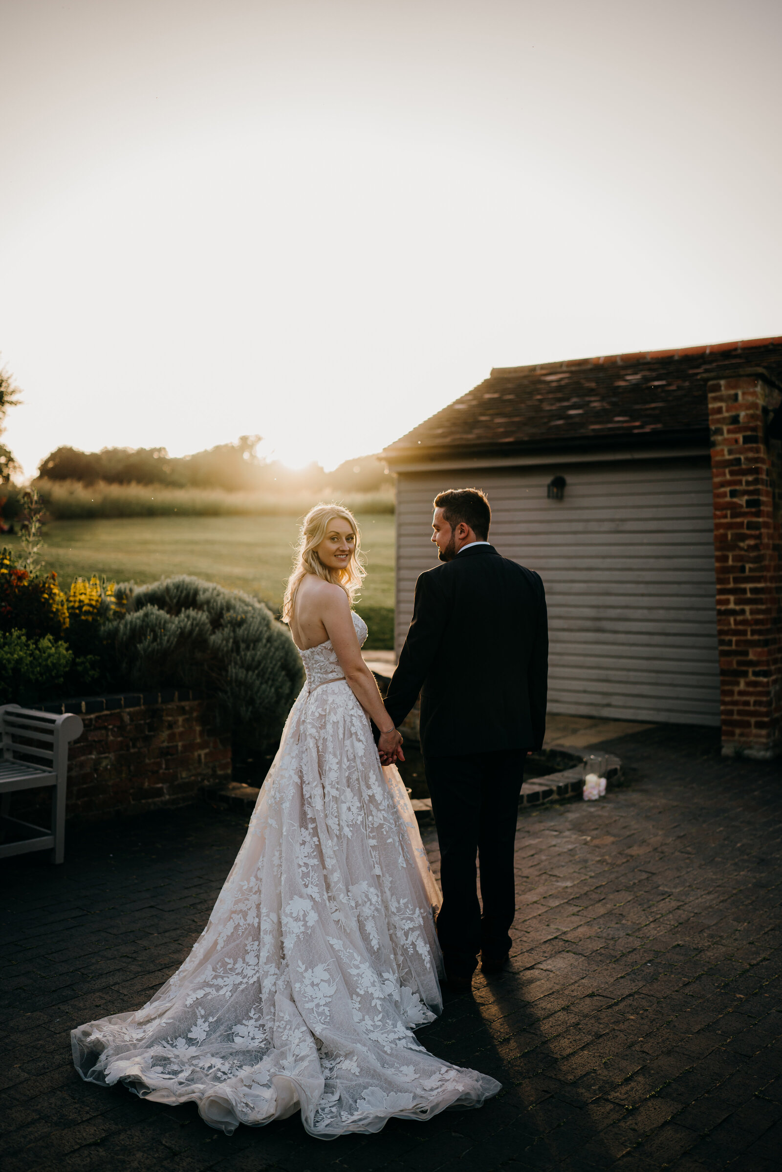 Investment | Laura Jayne Photographer