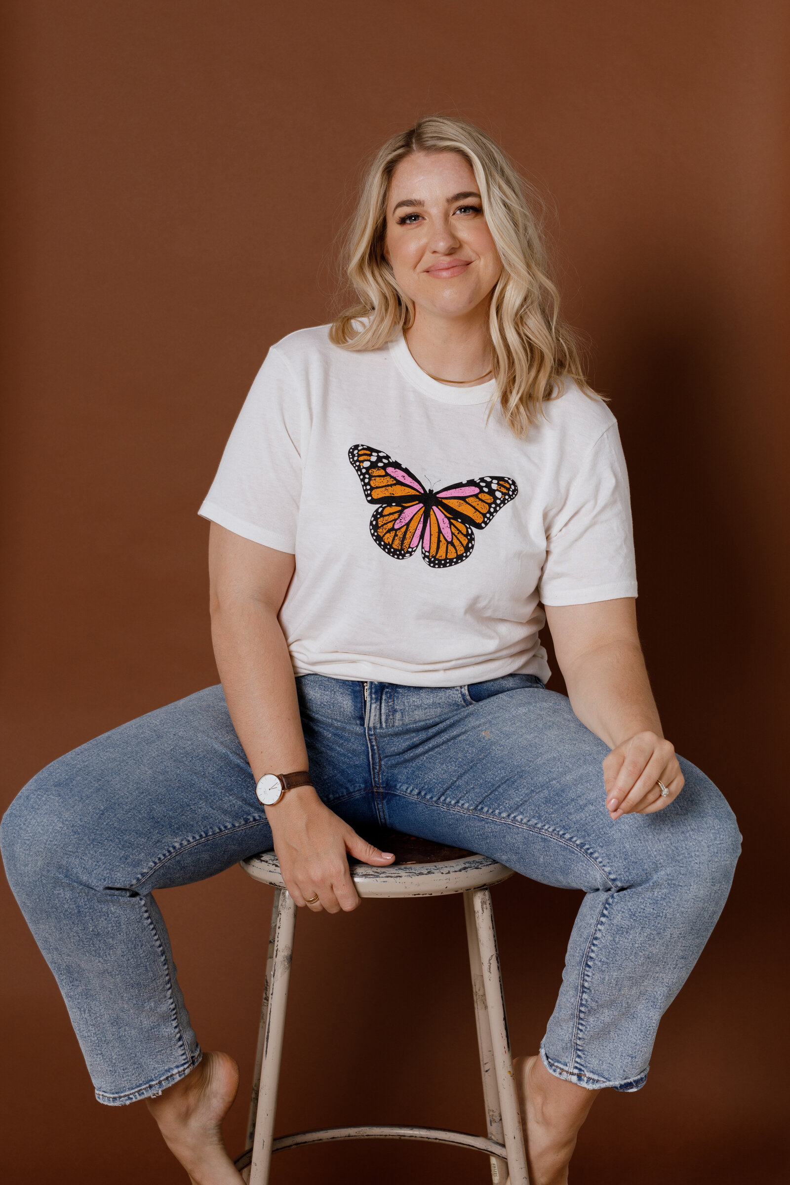 The Instagram Lab: A 4-Step Strategy Course for Businesses