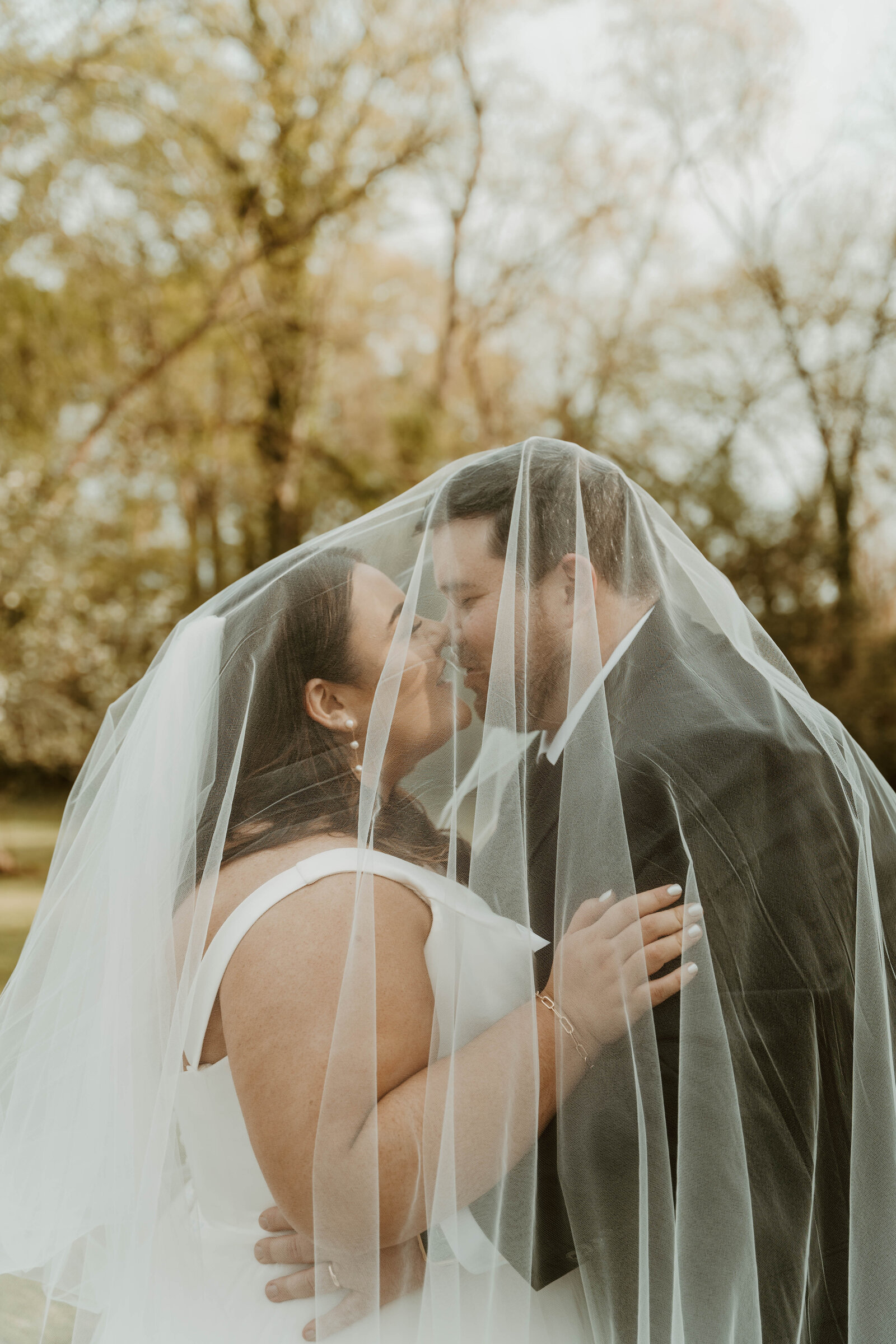 Carson Hughes Photography