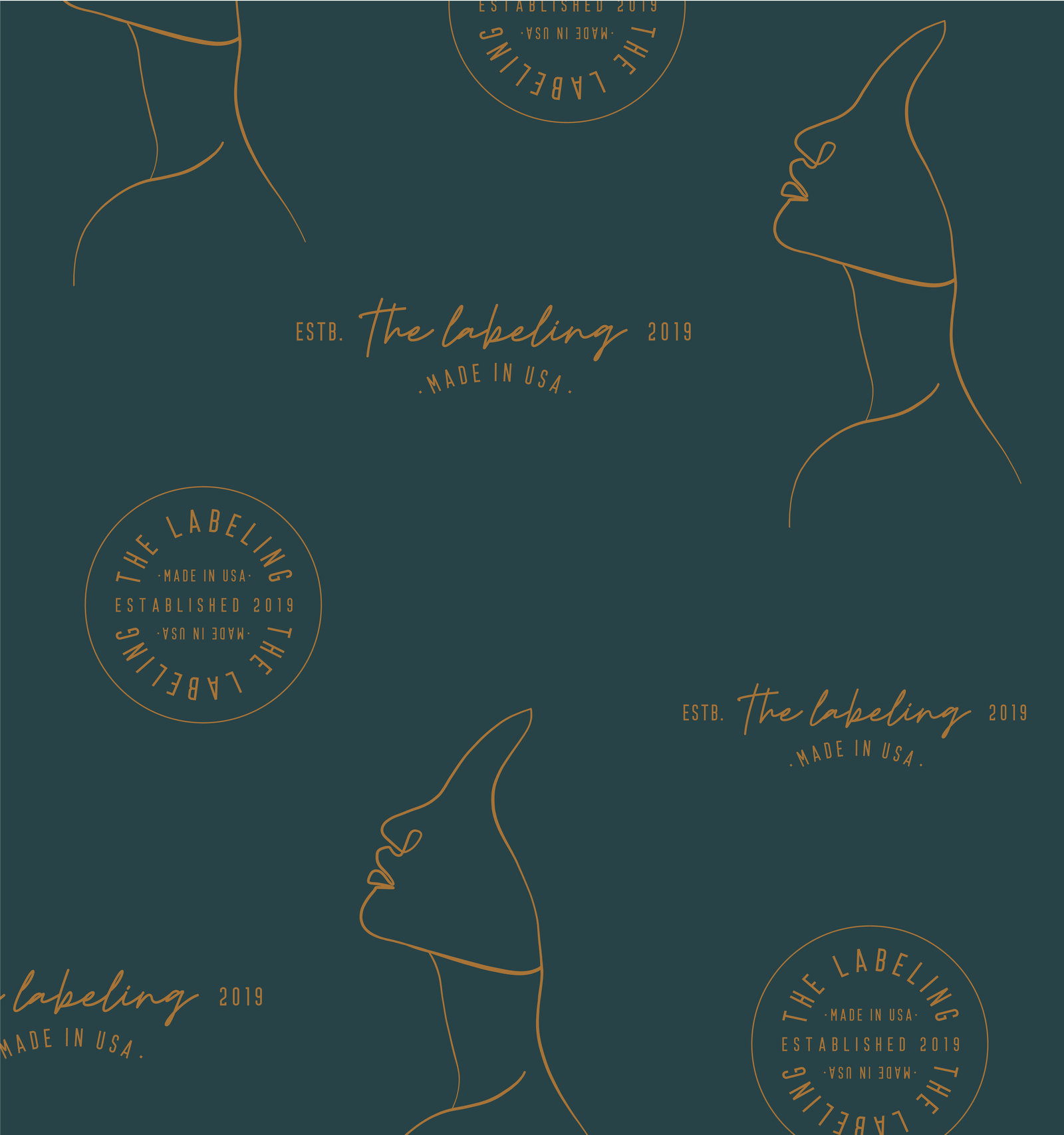 Home [oranjeave.com]