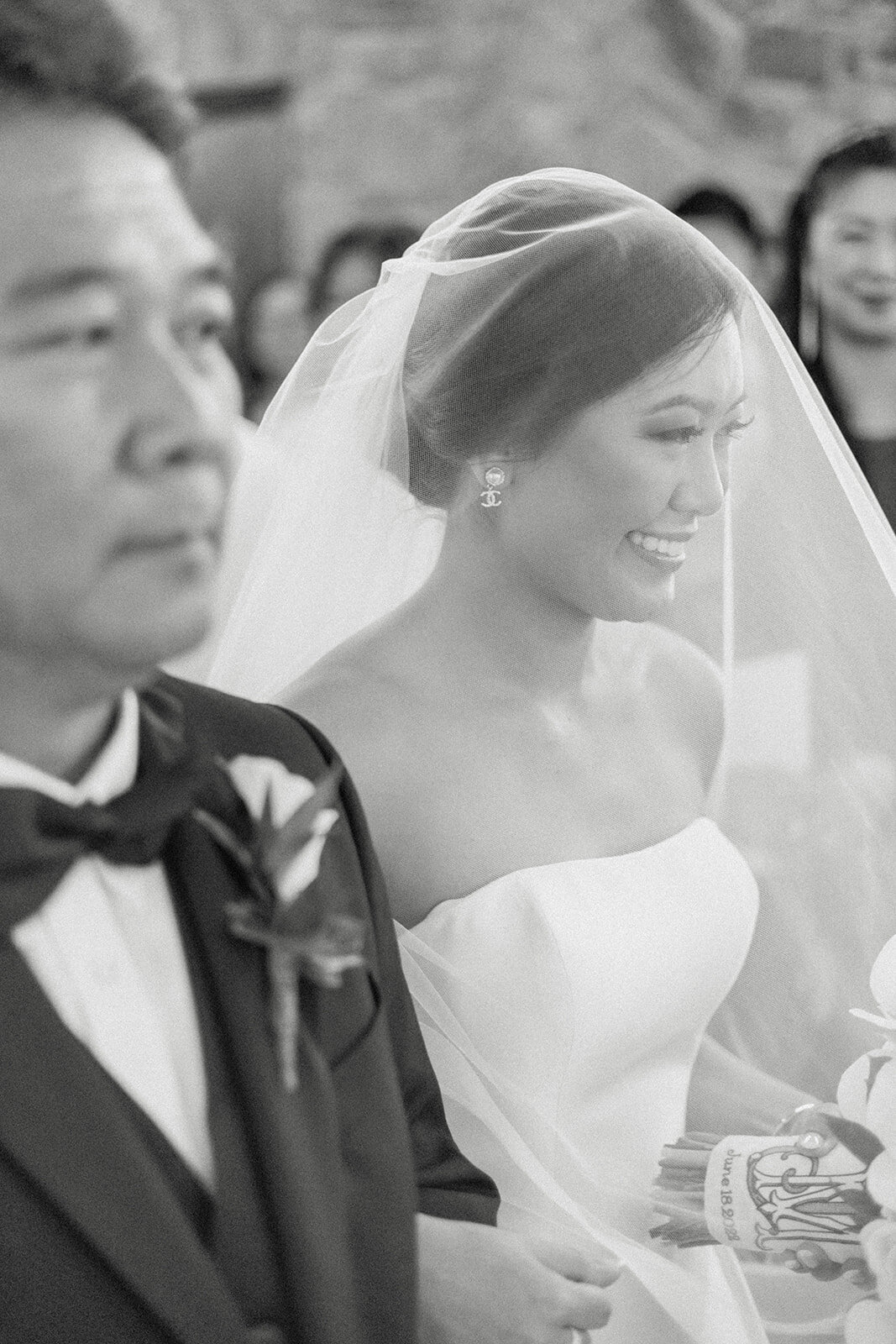 Cameron and Elizabeth Photography | Gallery