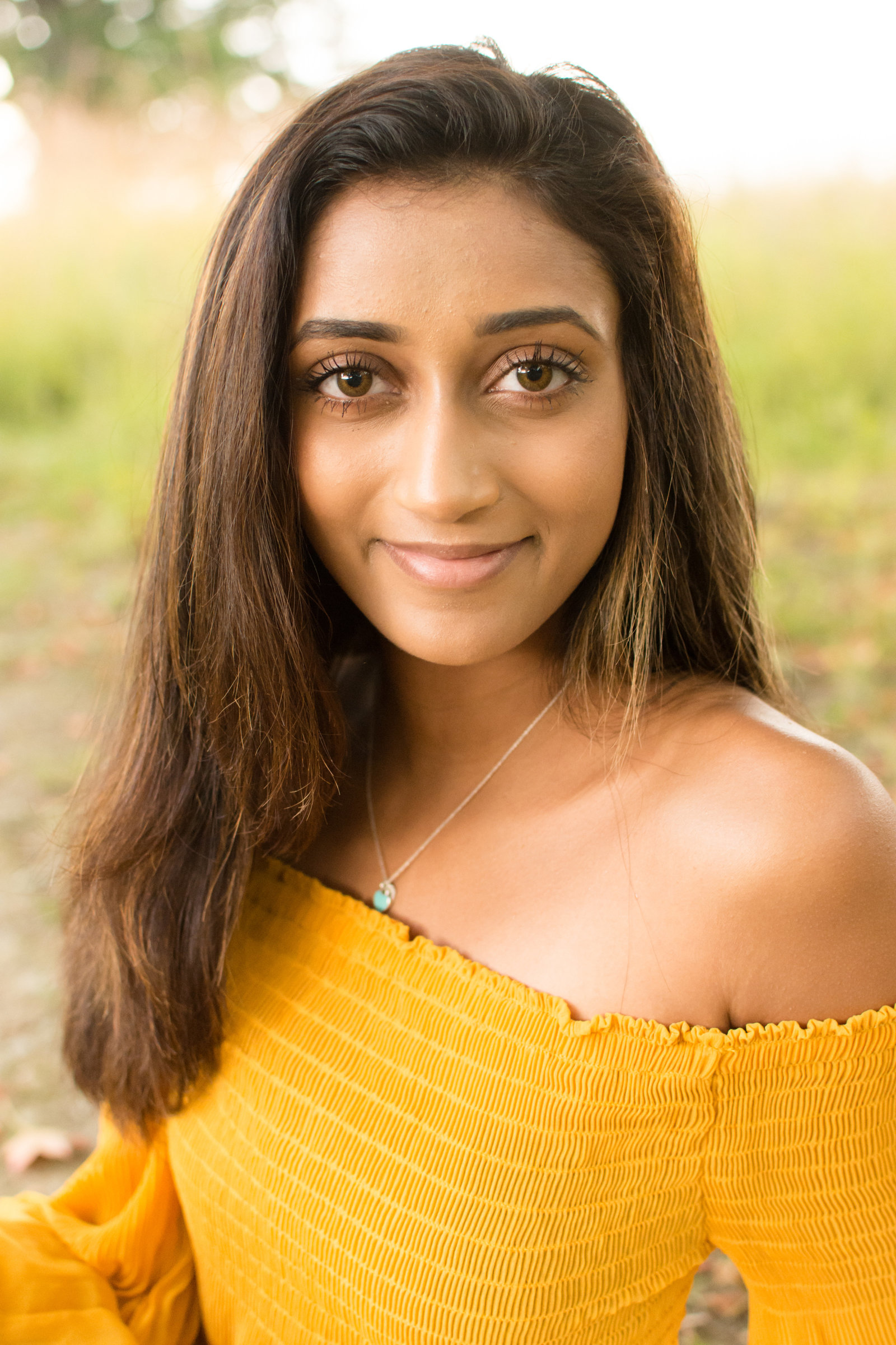 Westford, Massachusetts Senior Photographer | Sarah Surette Photography