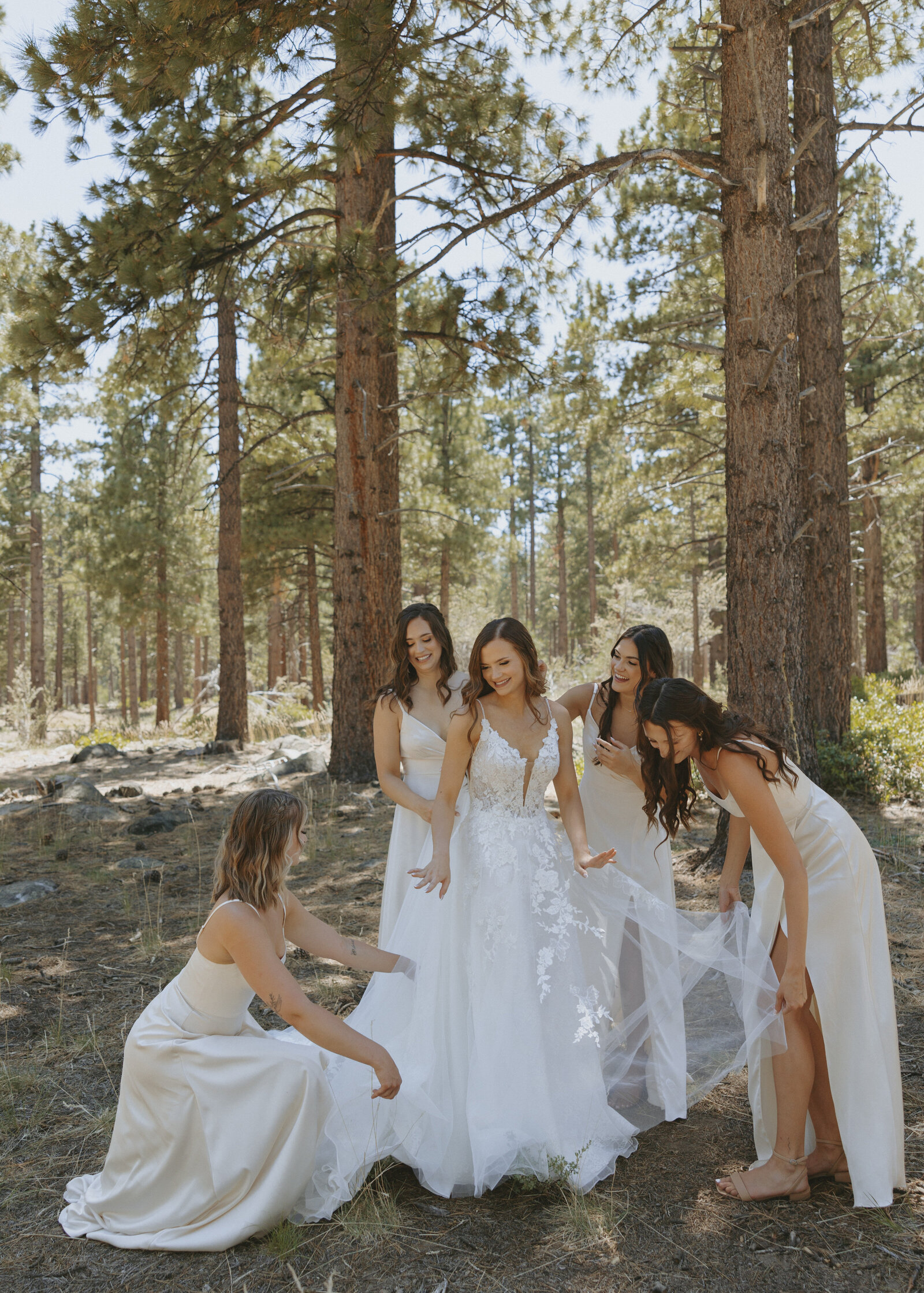 Home [brittanysierraphotography.com]