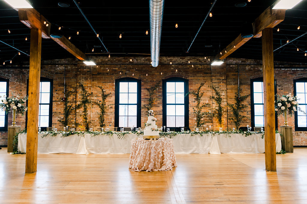 Create a Scene Events | Home