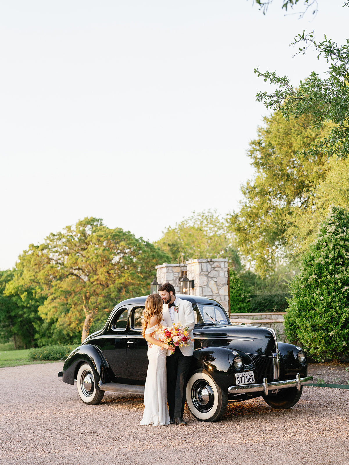 Portfolio | Amy Odom Photography