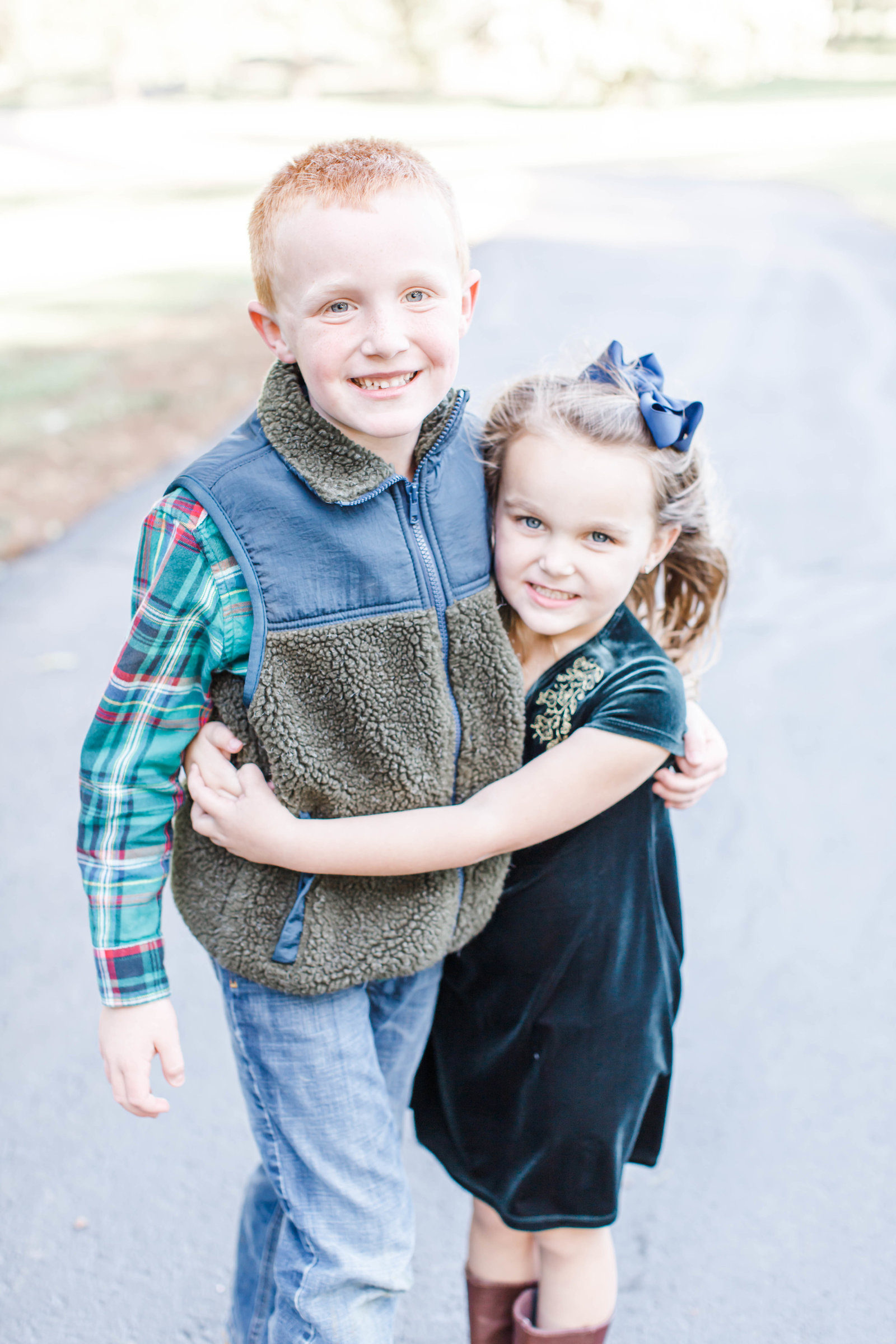 Home [ellemariephoto.com]