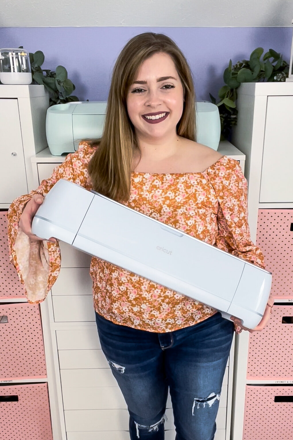 Blog Diyalex