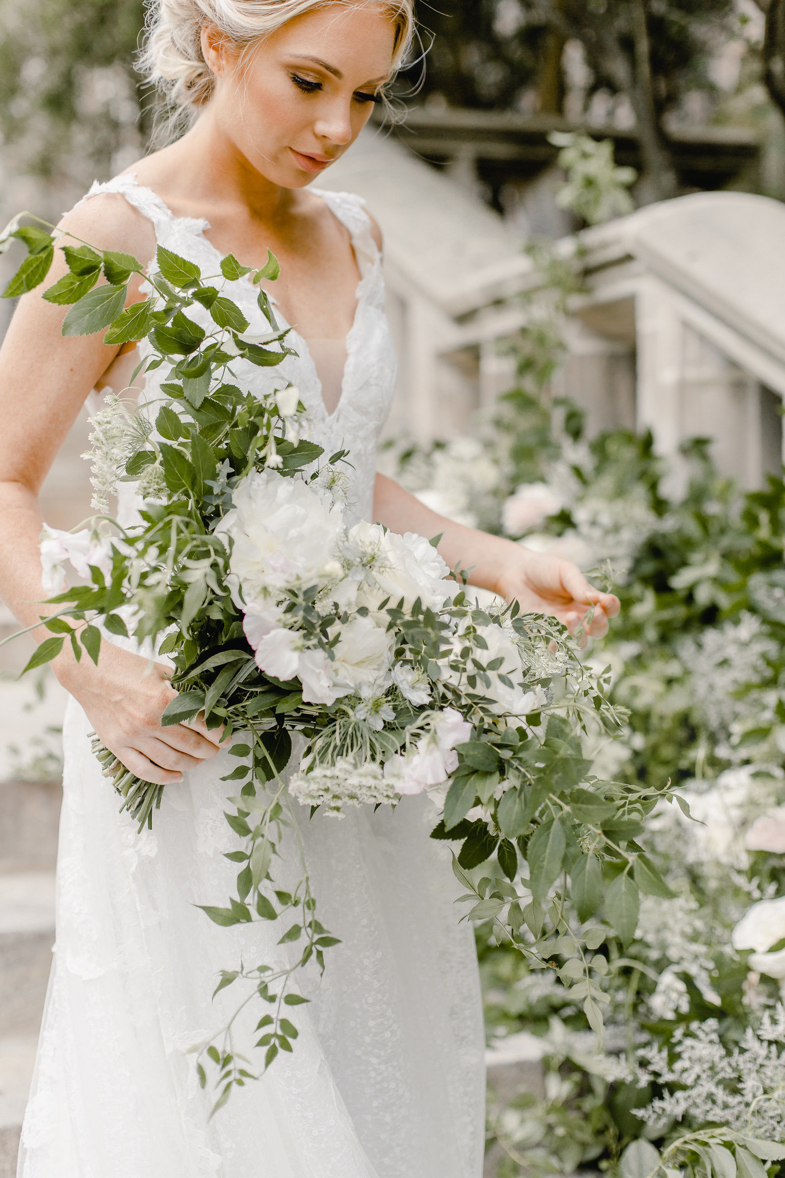 Philadelphia Wedding Photographer | Cara Marie Photography