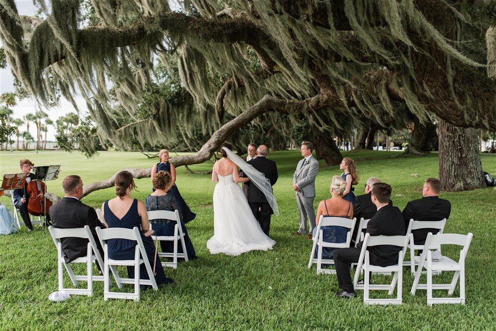 Home | Swanson Signature Events