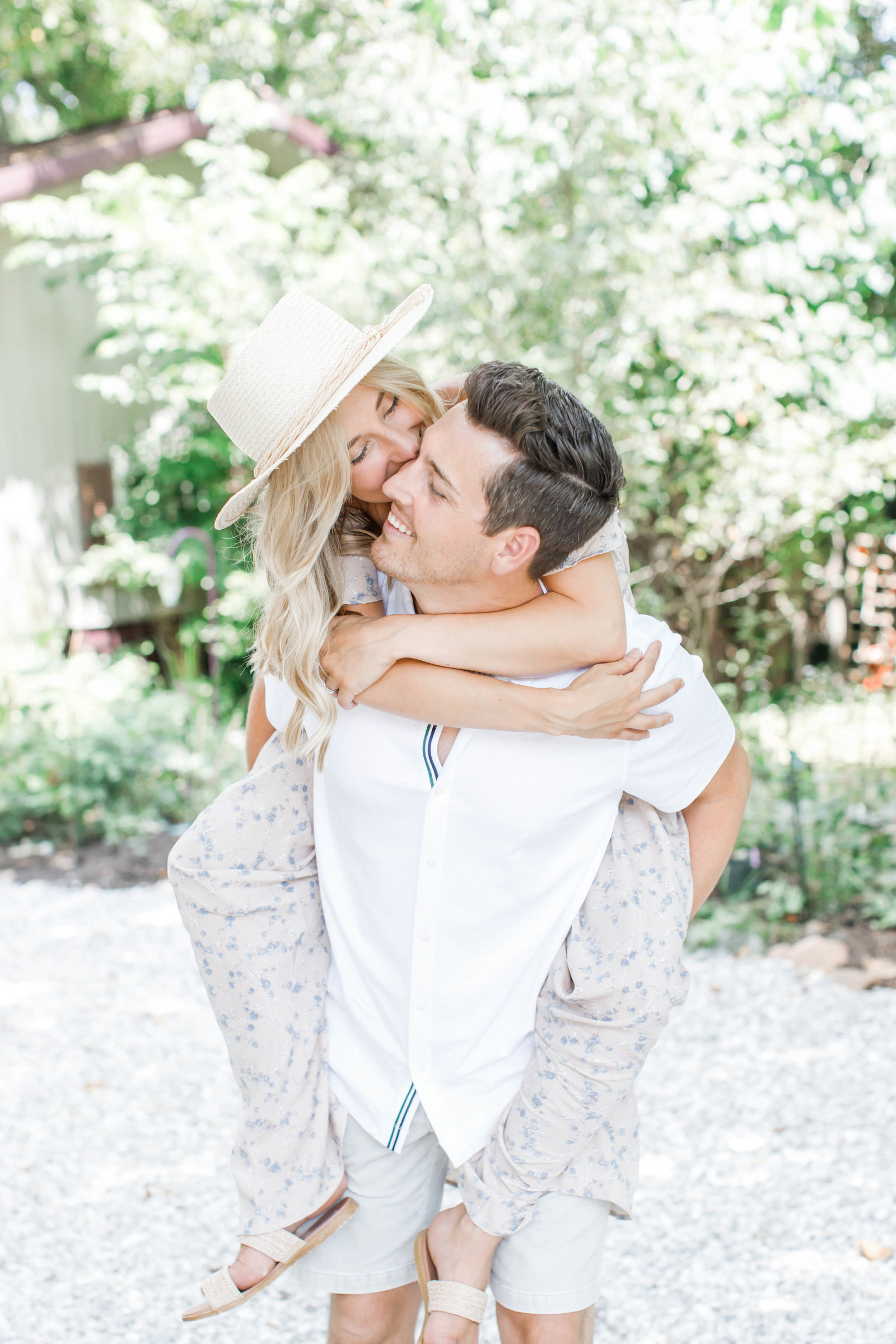 Home [ellemariephoto.com]