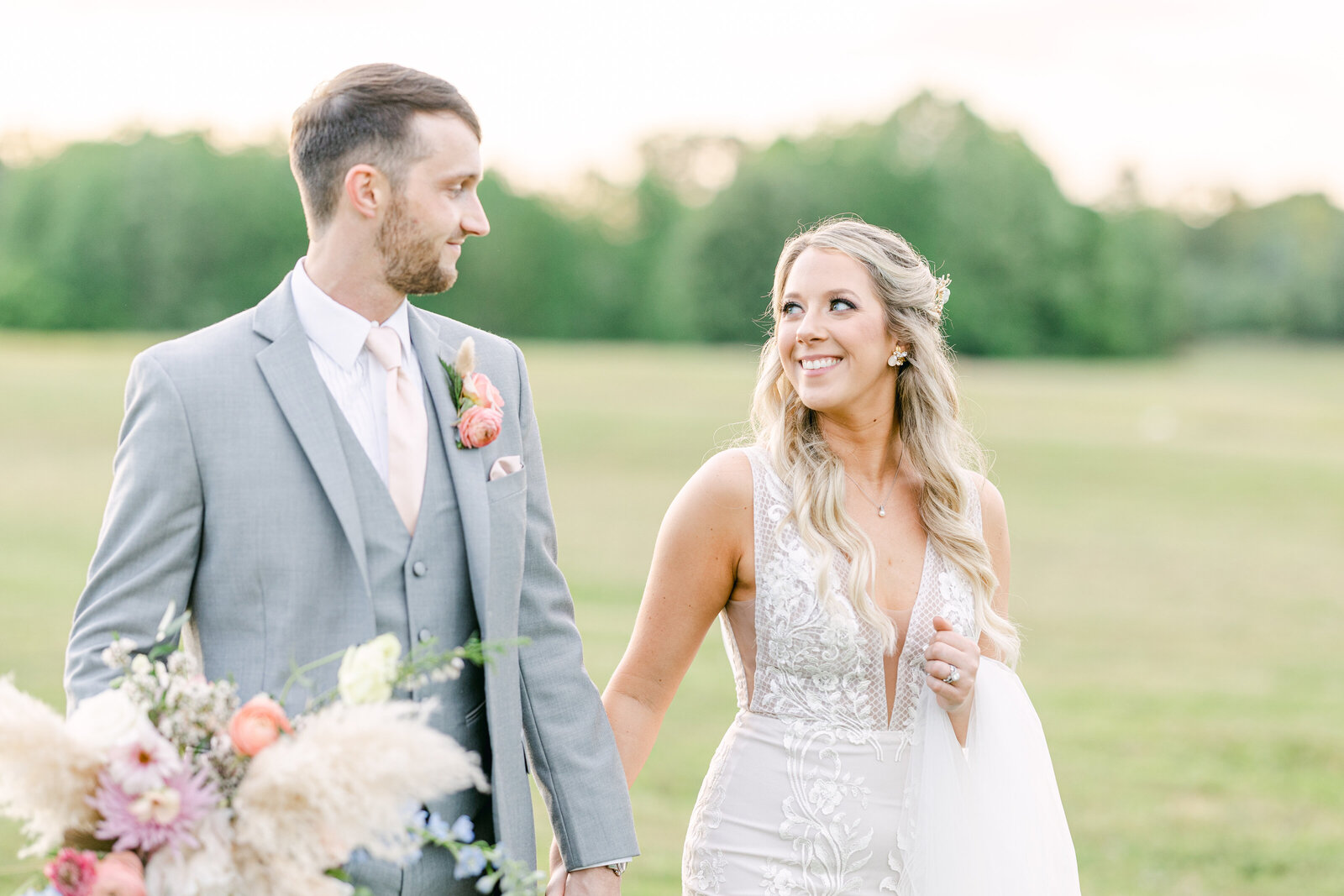 Home [meaganleighphoto.com]