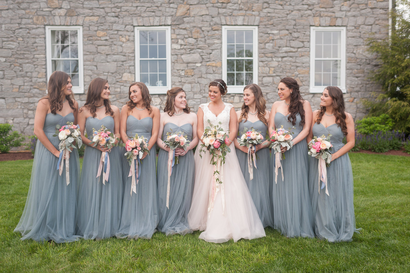 Home [jennashriverphotography.com]