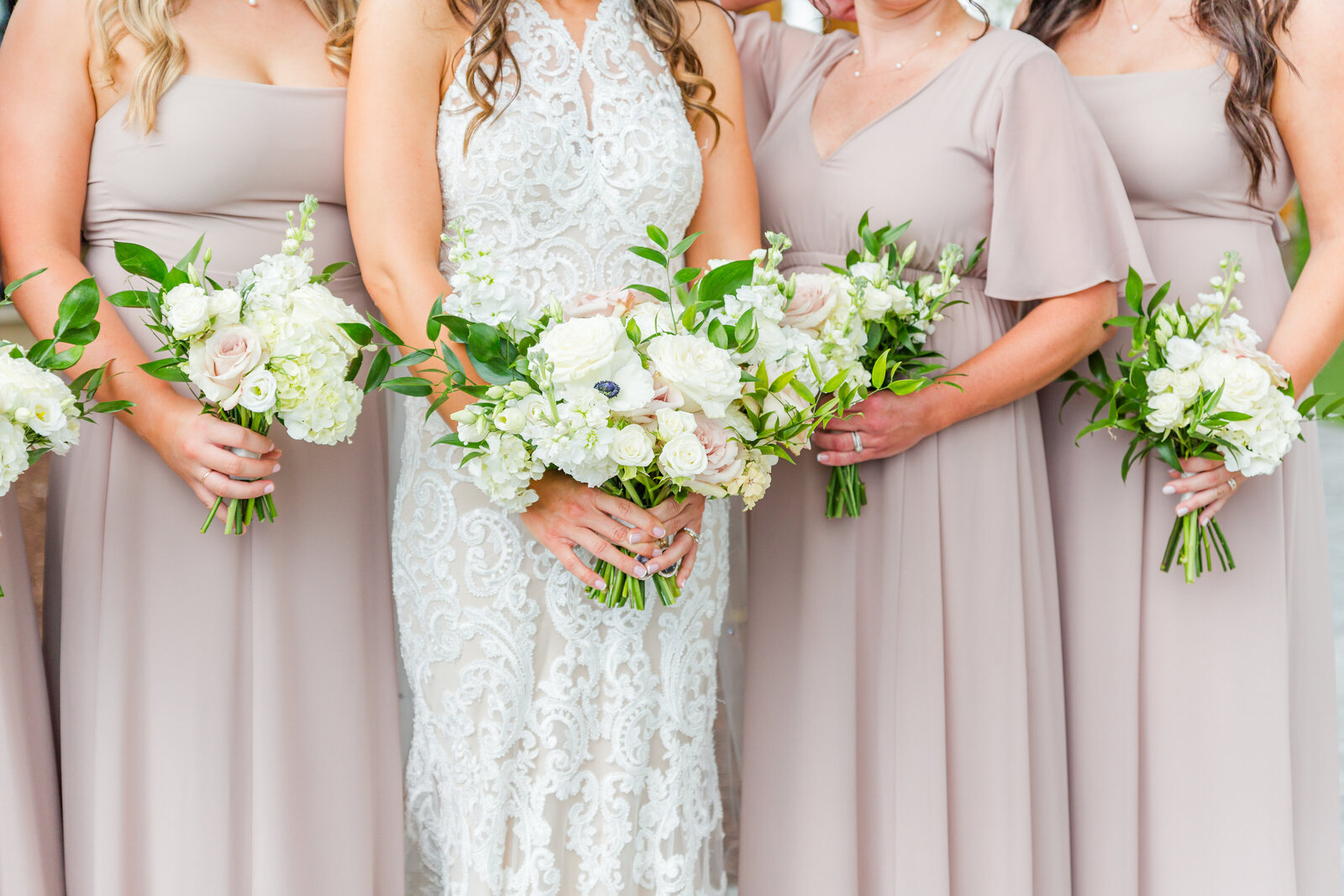 NV Photography LLC: West Virginia Photographer