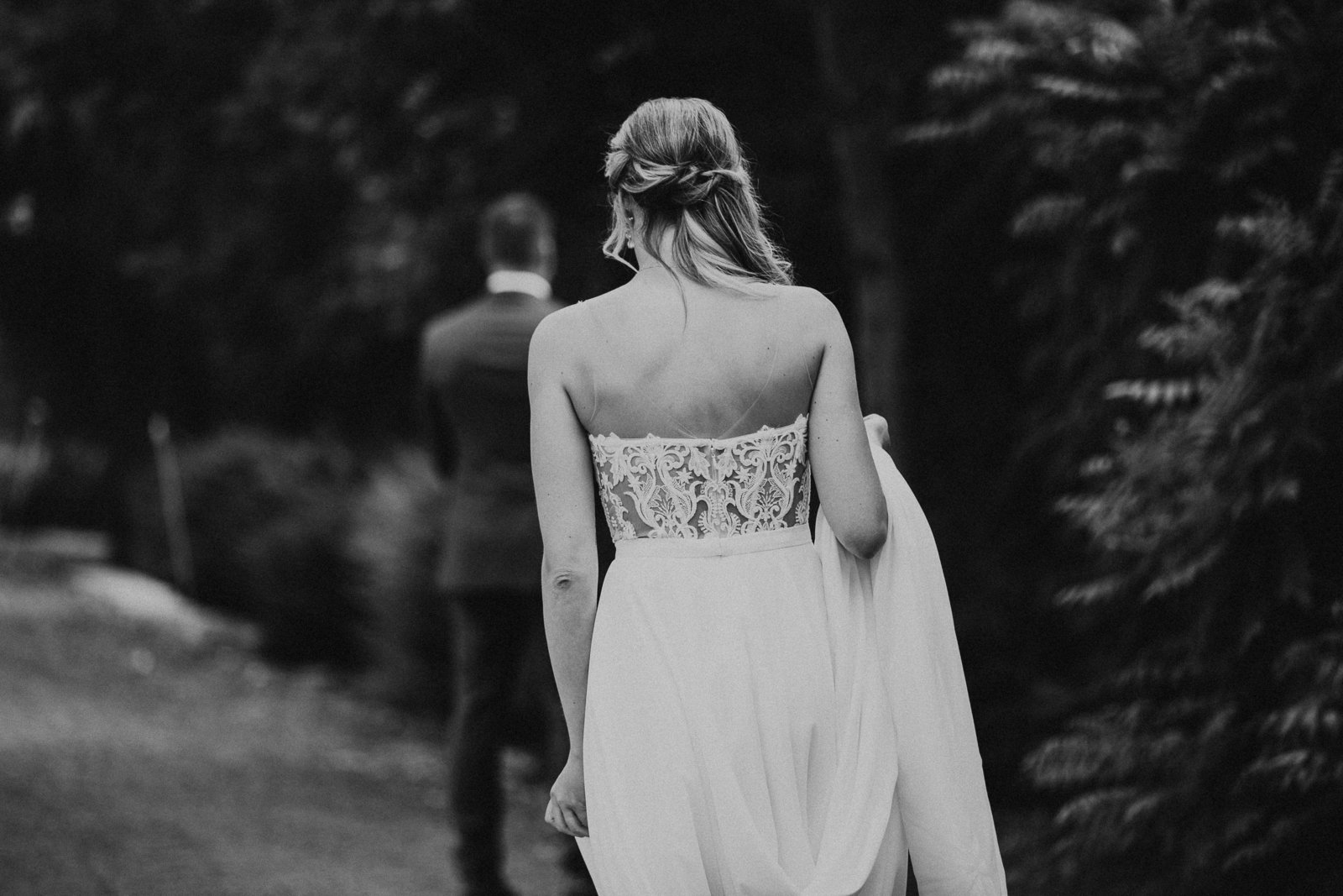 Shana Bailey Photography | Home