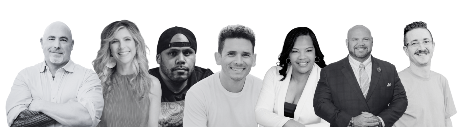 The Founder Table | The Founder Collective