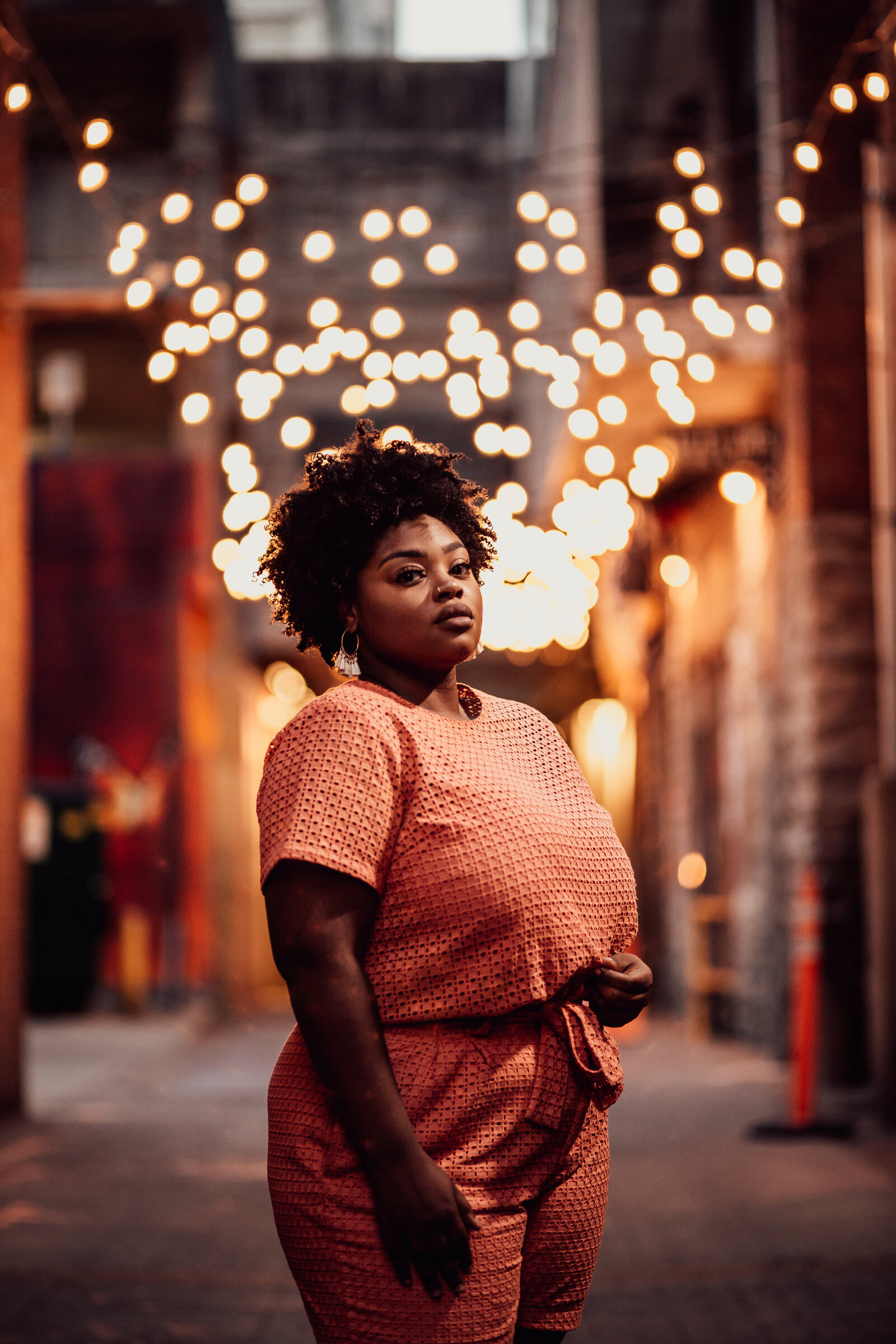 Home [photographsbyjoannaa.com]