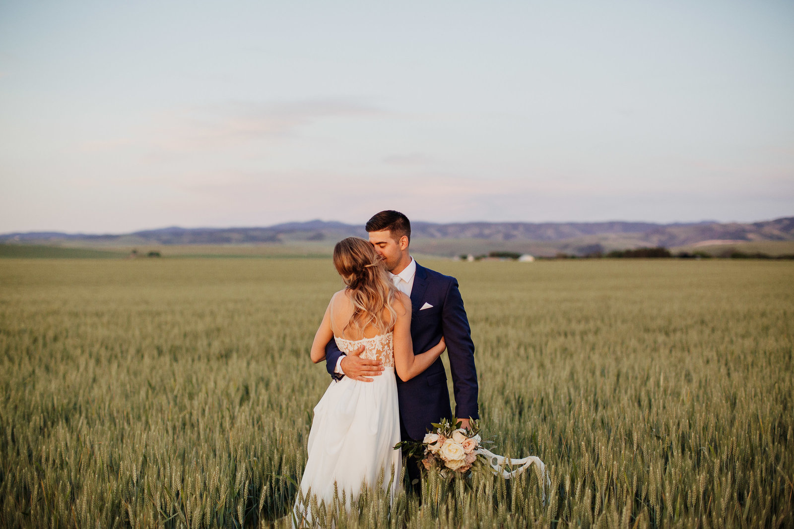 Shana Bailey Photography | Home