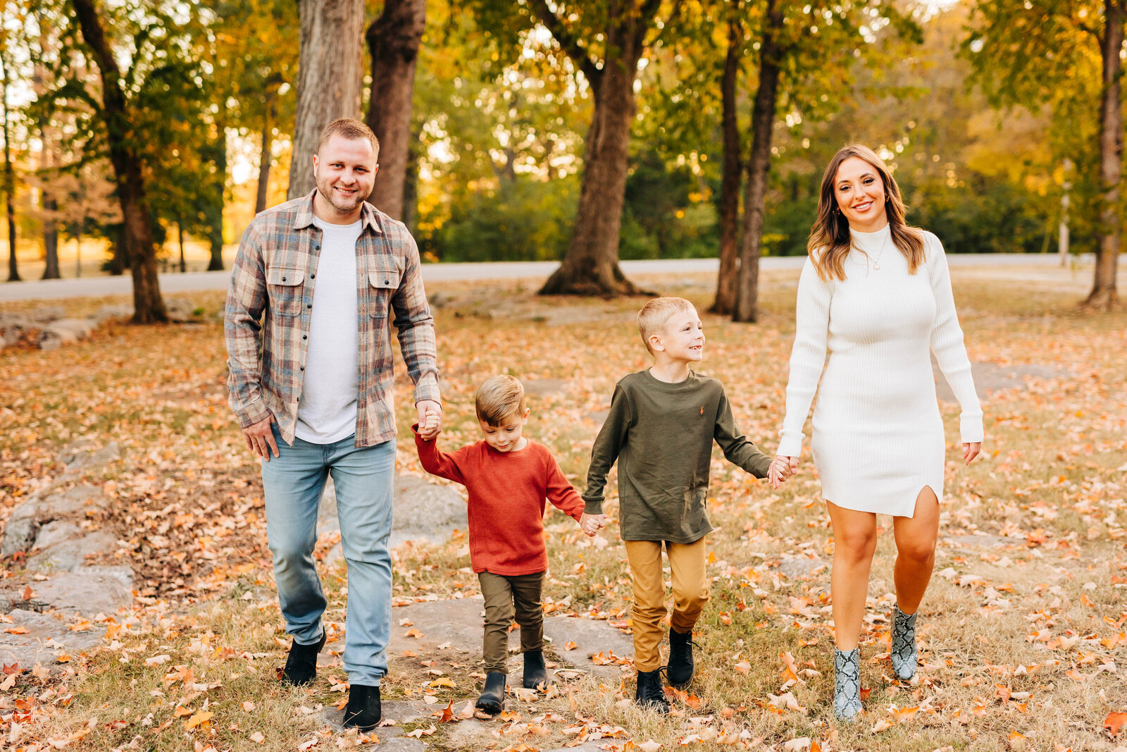 Kayla Jackson Photo | Lifestyle Sessions