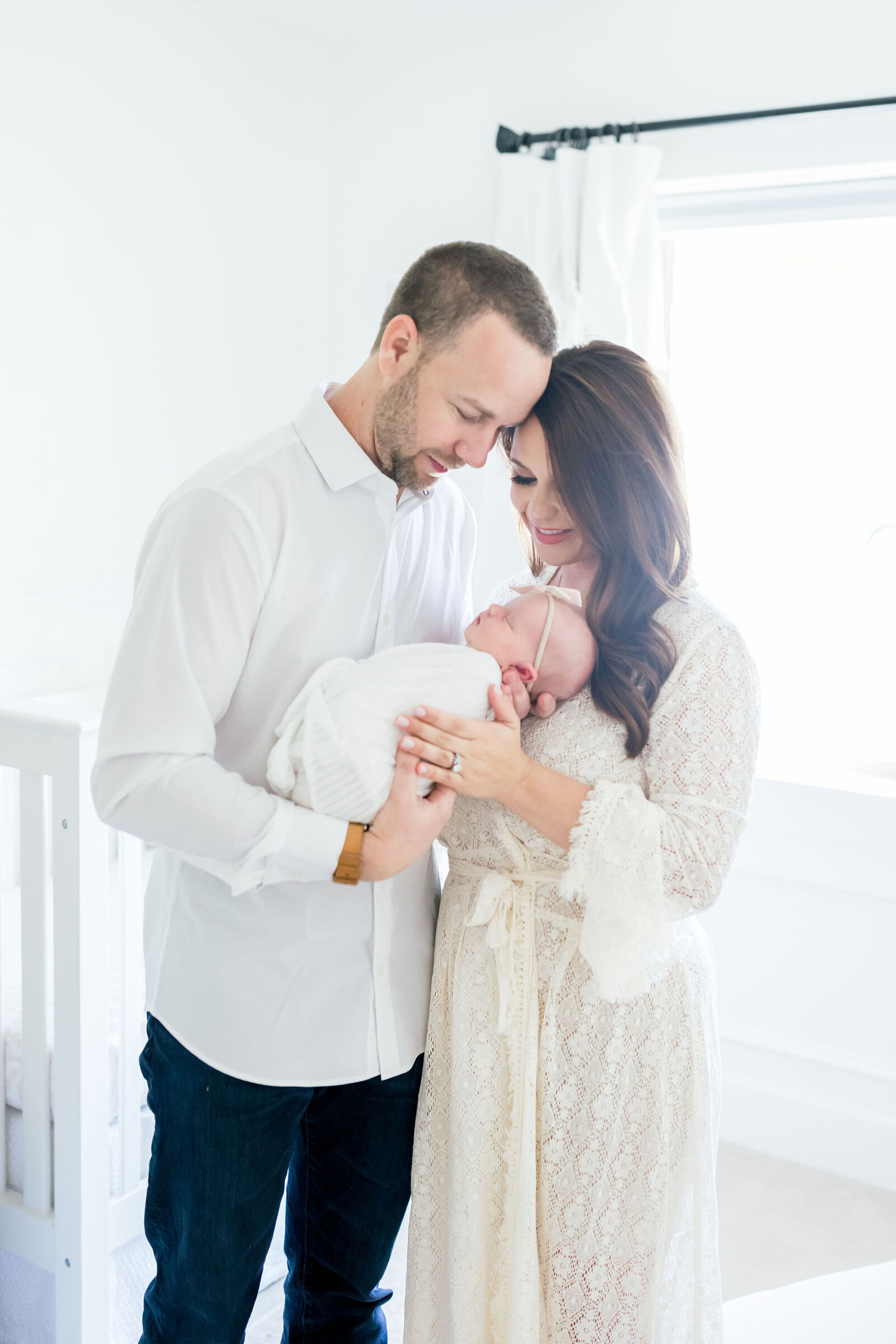 Brenna Heater Photography Details