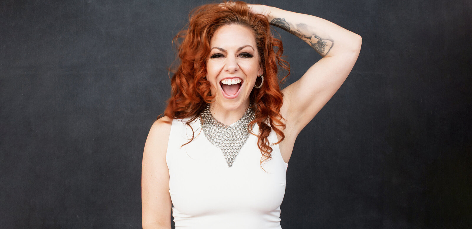 Carrie Roseman Studios